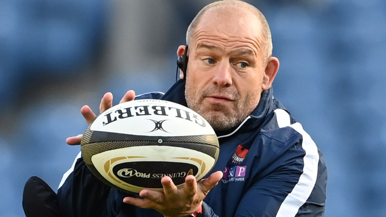 England head coach Eddie Jones adds Richard Cockerill and Anthony ...