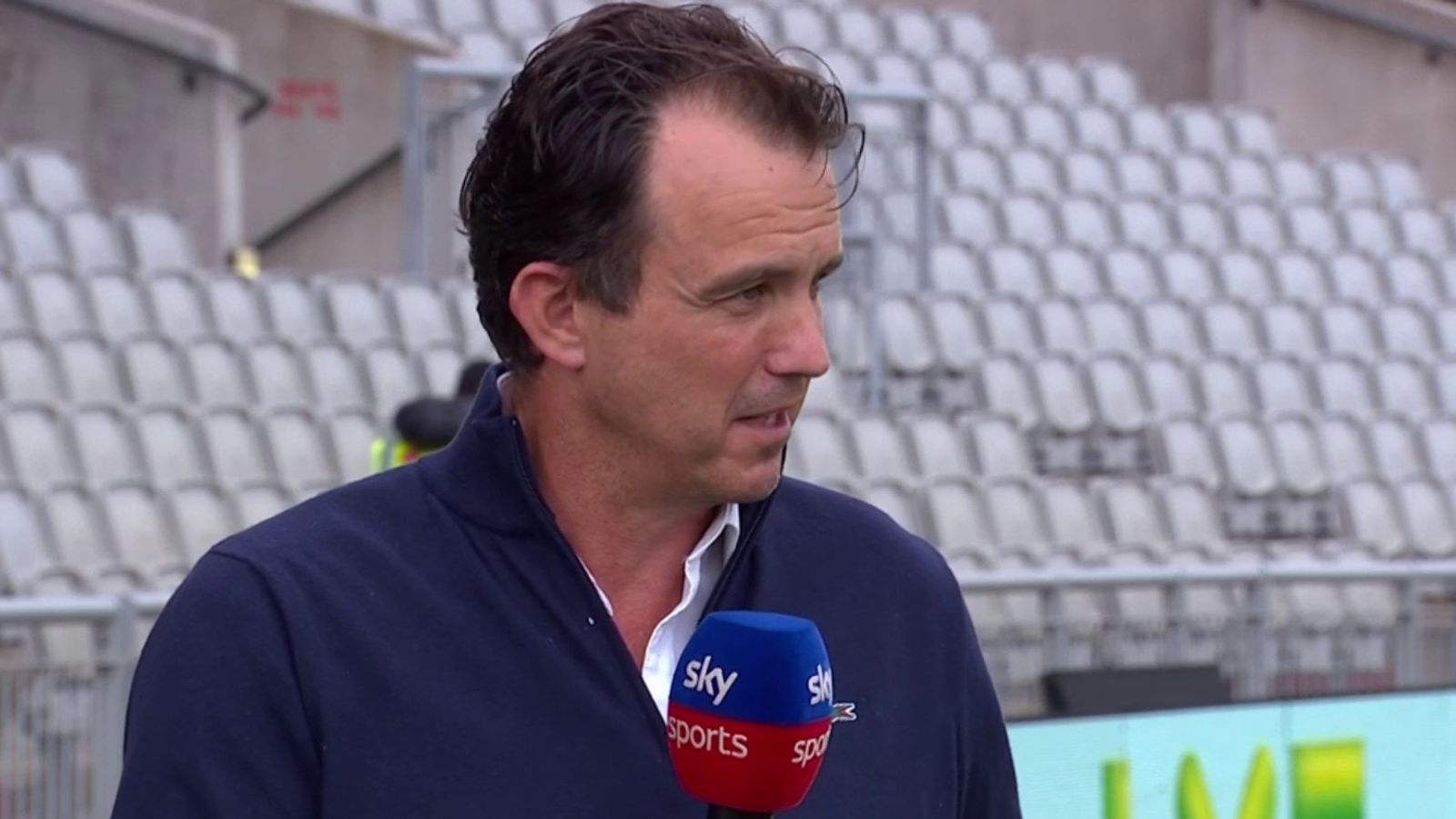 England vs India: ECB will work with BCCI to play one-off Test after ...