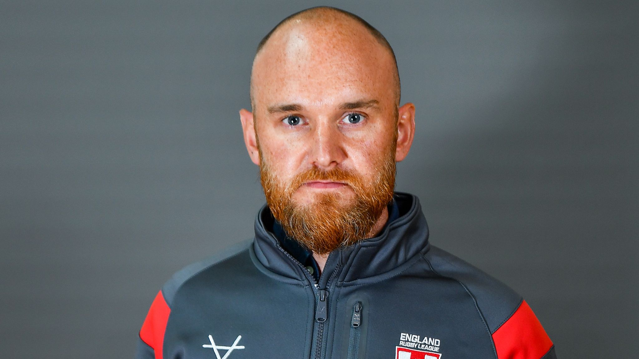 Magic Weekend 2021: How GPS statistics are proving to be a game-changer ...