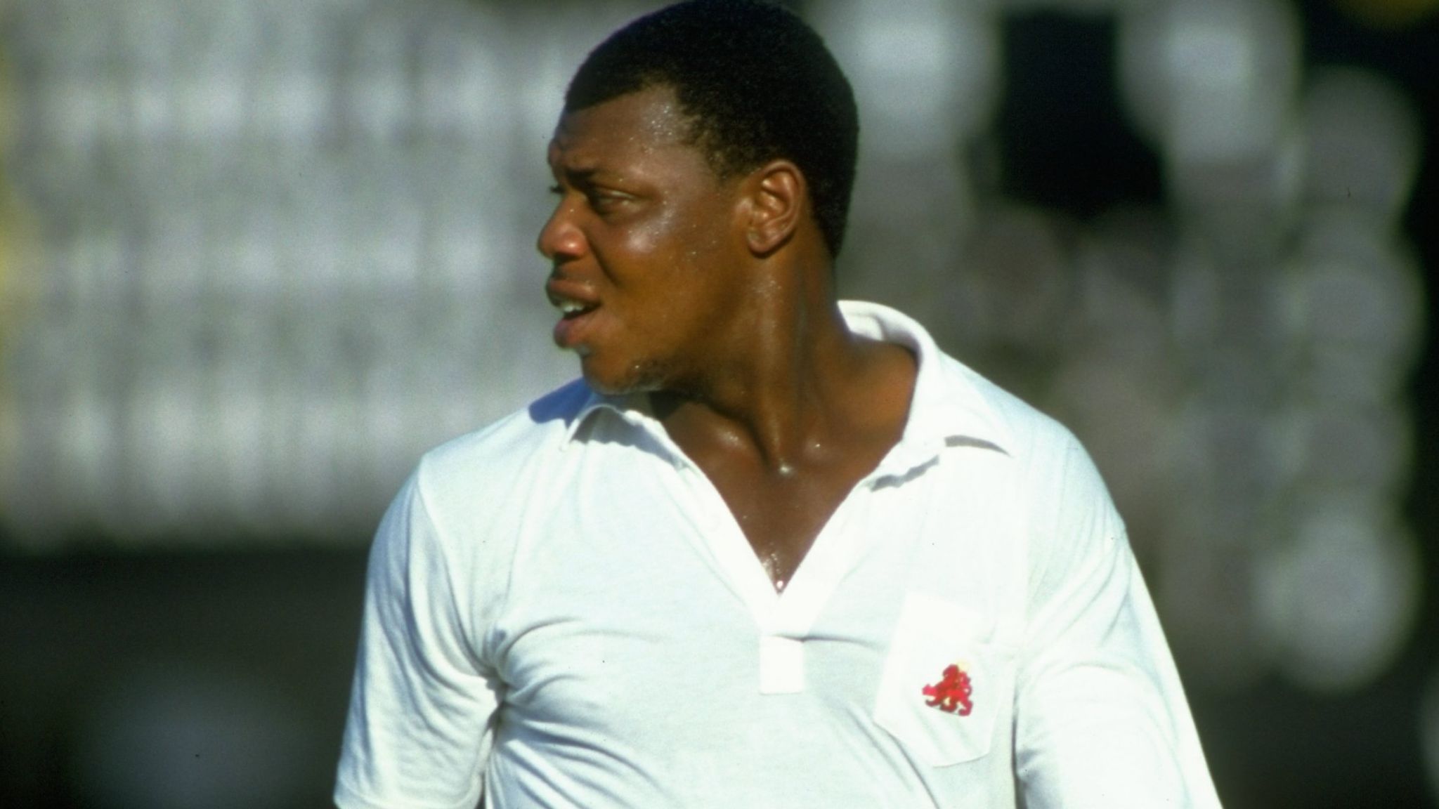 You Guys Are History: Phillip DeFreitas, Monte Lynch and more open up ...