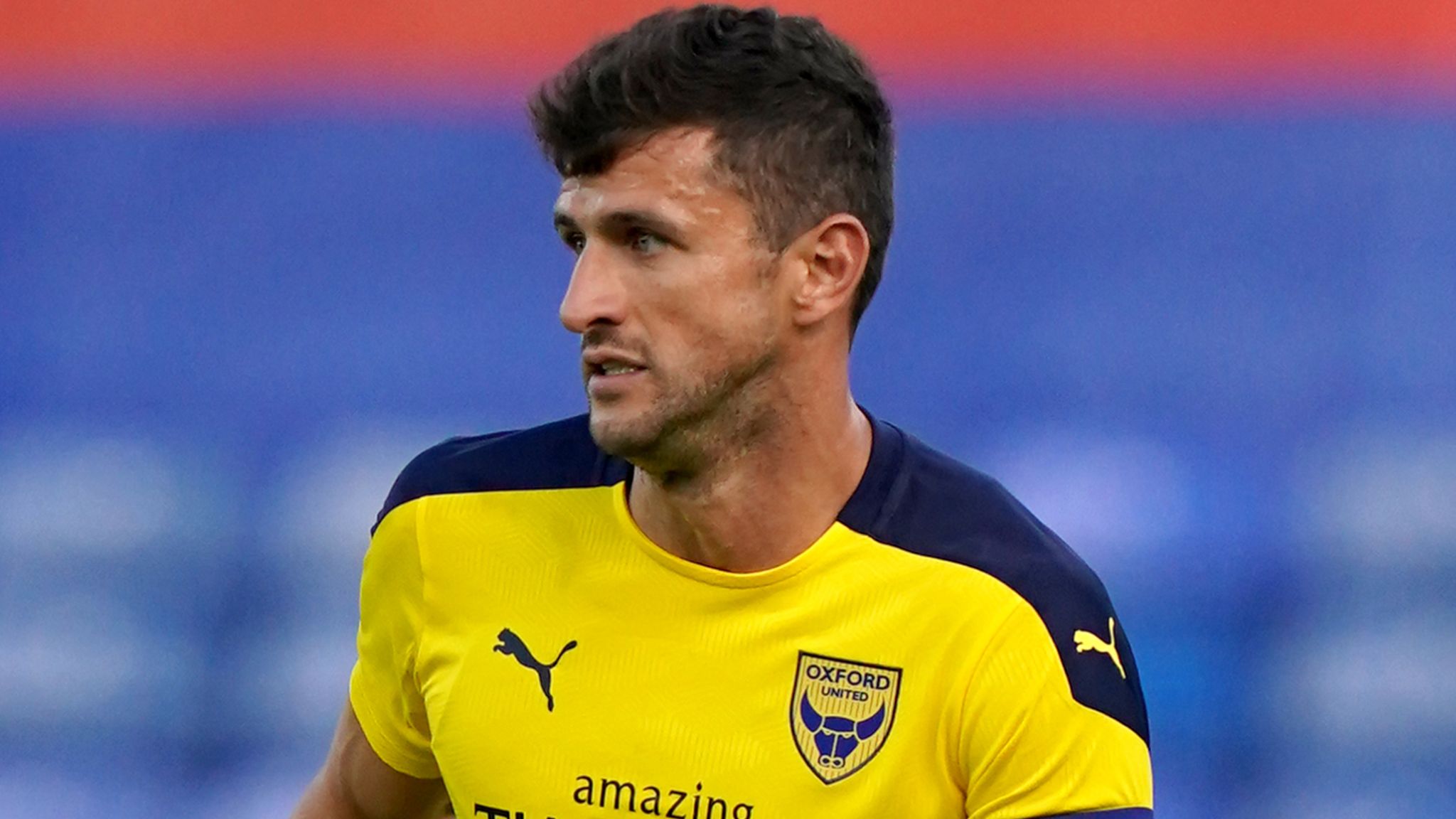 Maheta Molango and John Mousinho to support Concussion Legacy Project's ...