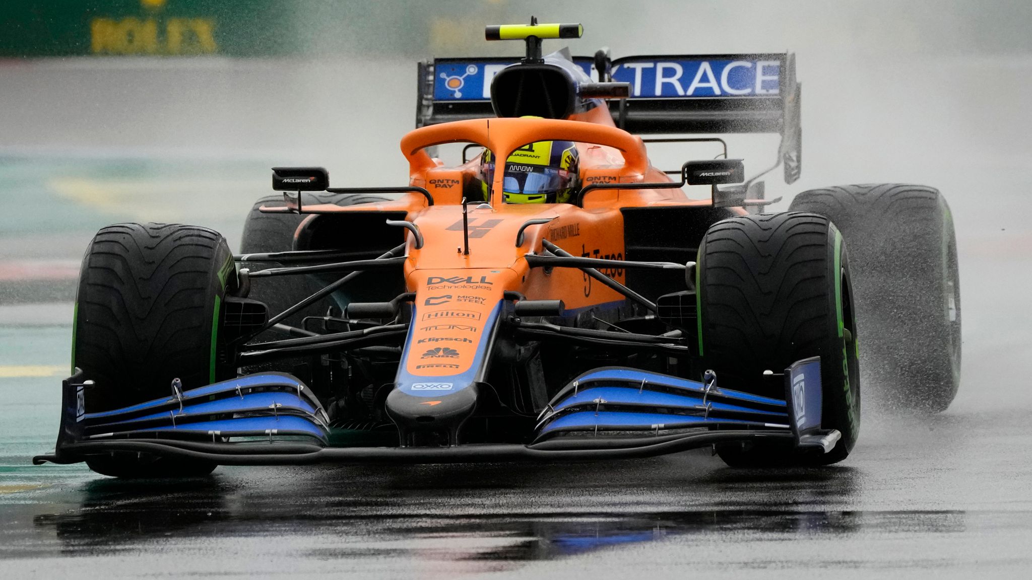 perky Teenager Skvapalni Sky Sports F1 Tv Schedule Zariadenie Palica perky Teenager Skvapalni Sky Sports F1 Tv Schedule Zariadenie Palica