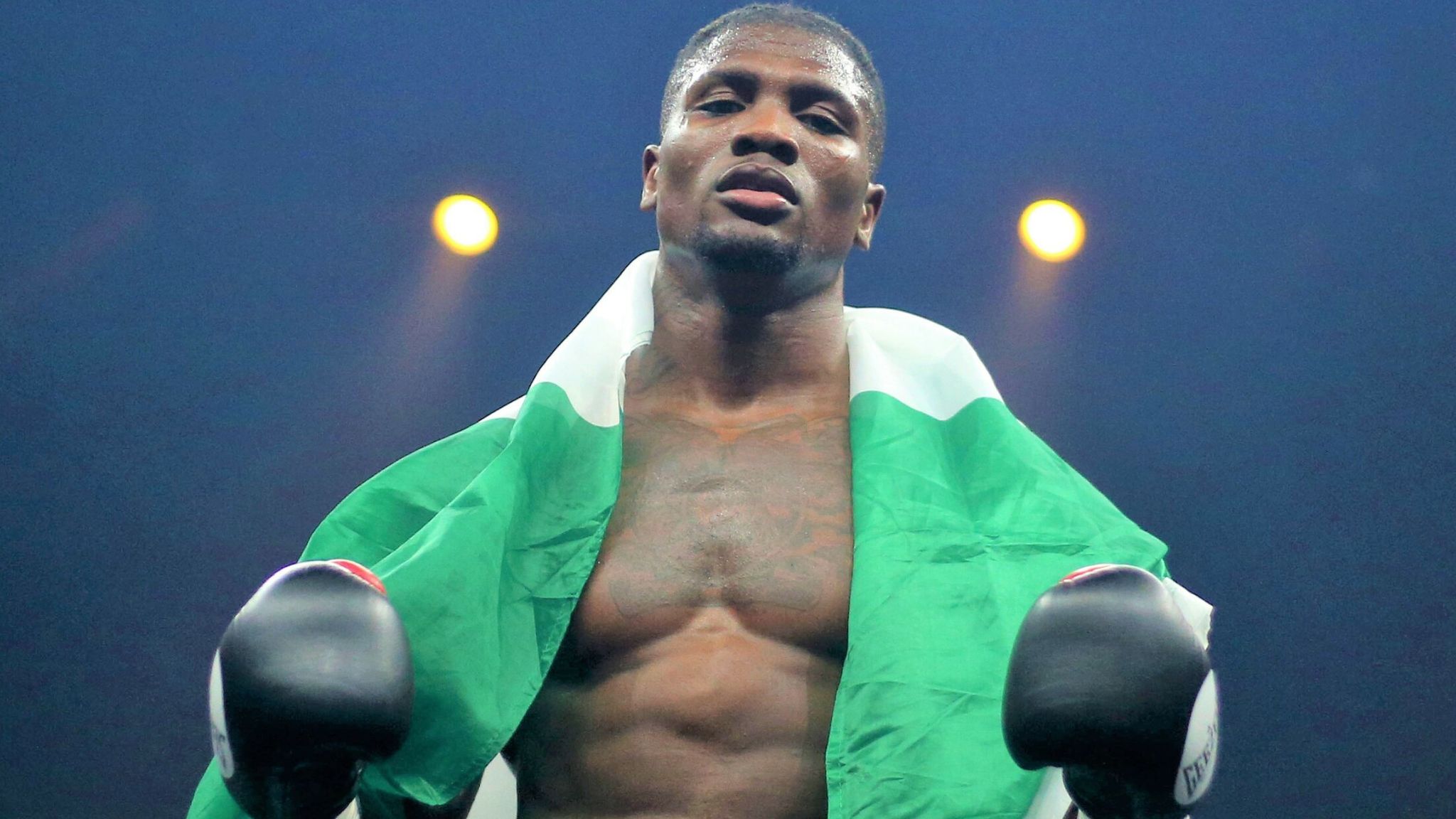 Oleksandr Usyk is 'like a ghost' but the Ukrainian also welcomes a 'war ...