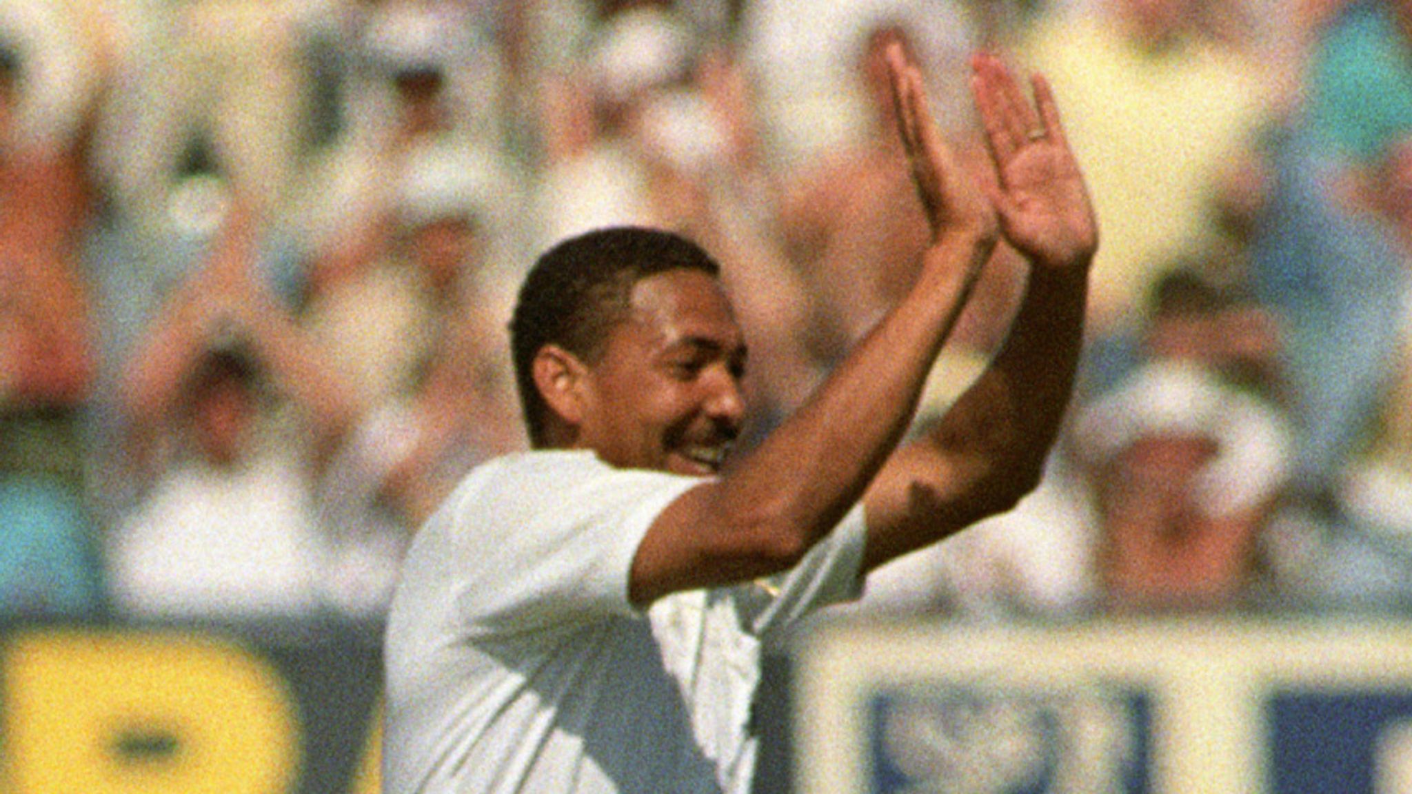 You Guys Are History: Phillip DeFreitas, Monte Lynch and more open up ...