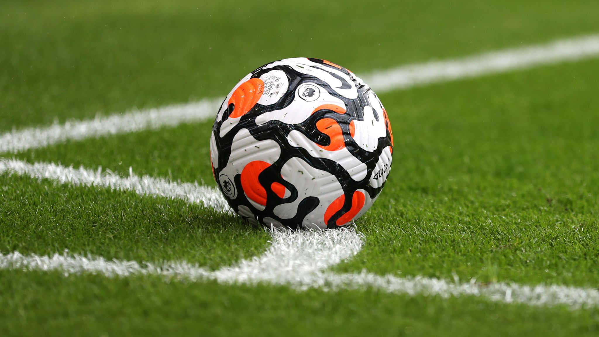 Fair Game: Campaign group launches bid to alter football governance in ...
