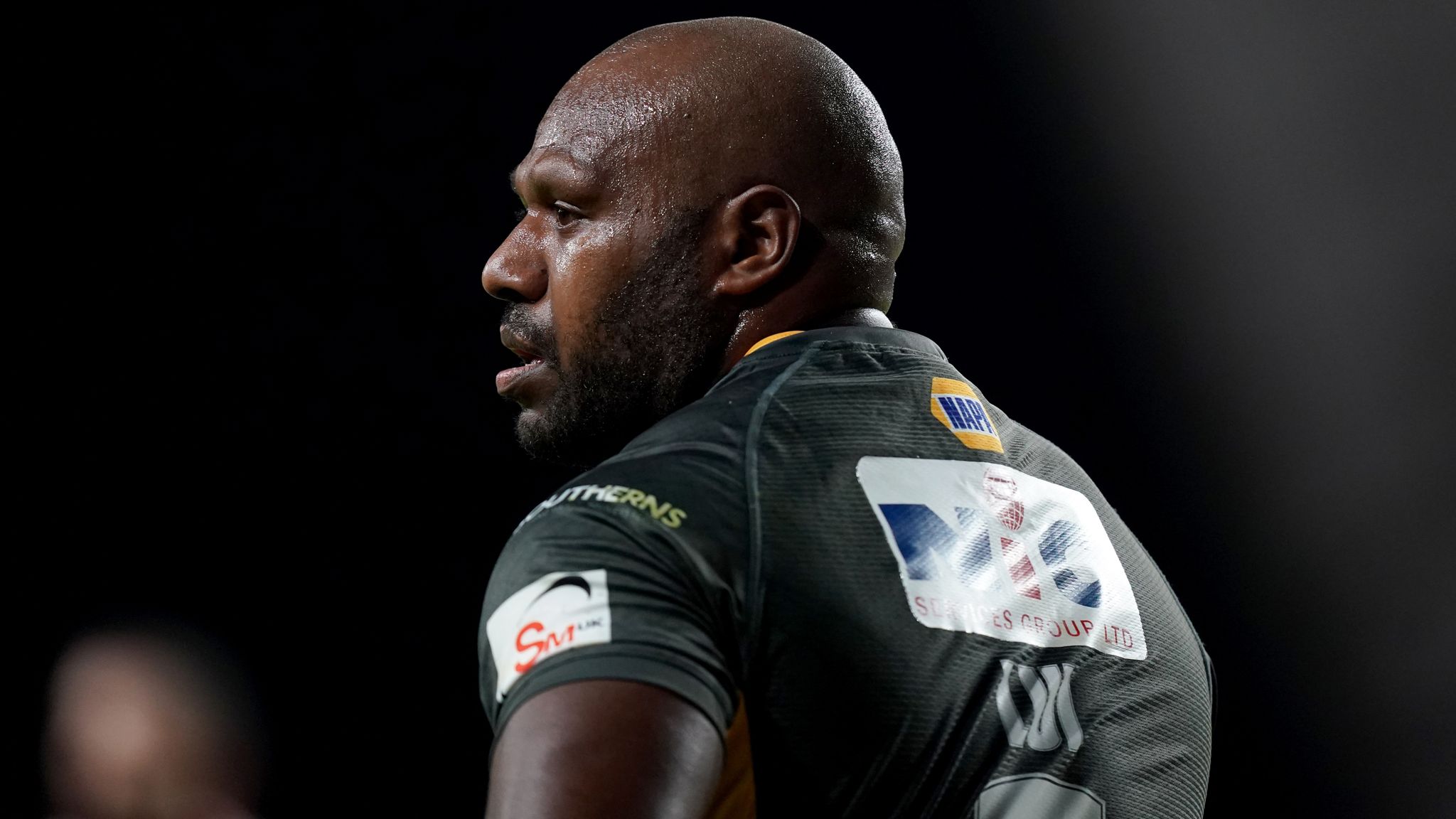 Super League play-offs 2021: Retiring Leeds Rhinos half-back Rob Lui on ...