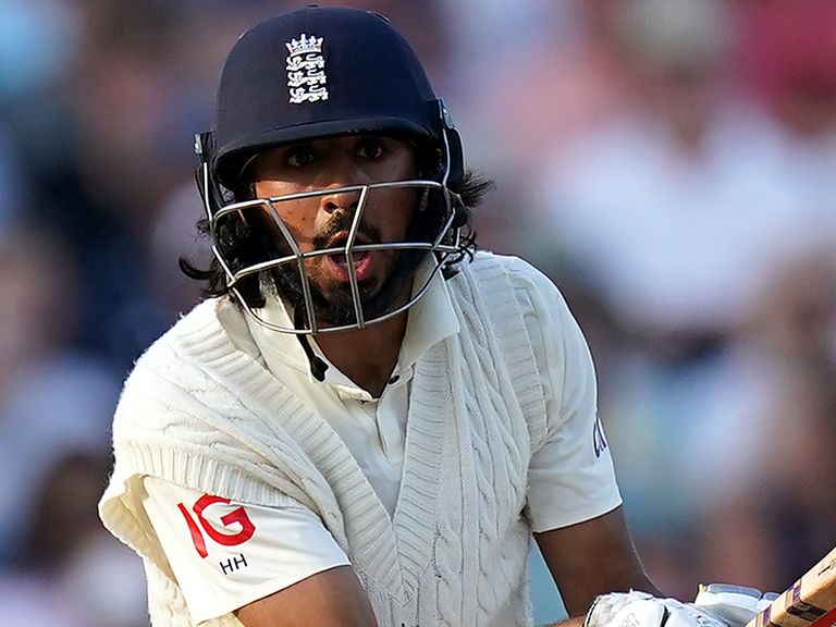 Haseeb Hameed Player Profile England Sky Sports Cricket Haseeb Hameed Player Profile England Sky Sports Cricket