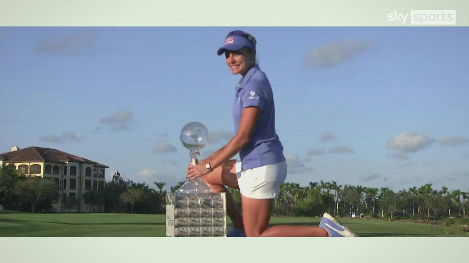 European Tour 2022 schedule: Tournaments, dates and venues confirmed ...