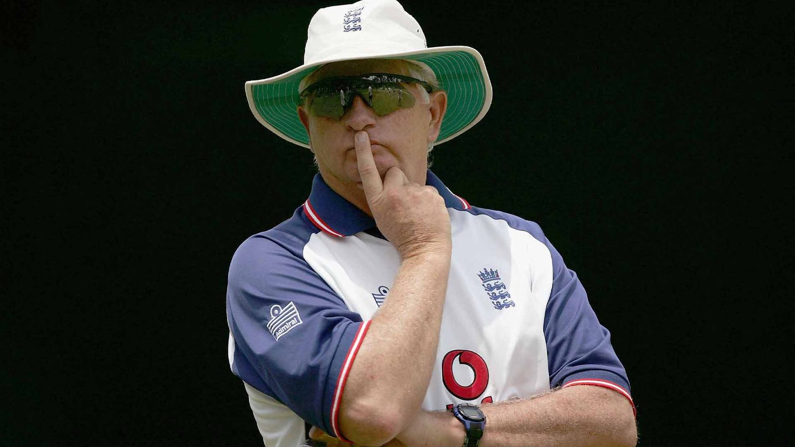 Fletcher Years: The Greatest Serie | Sky Sports