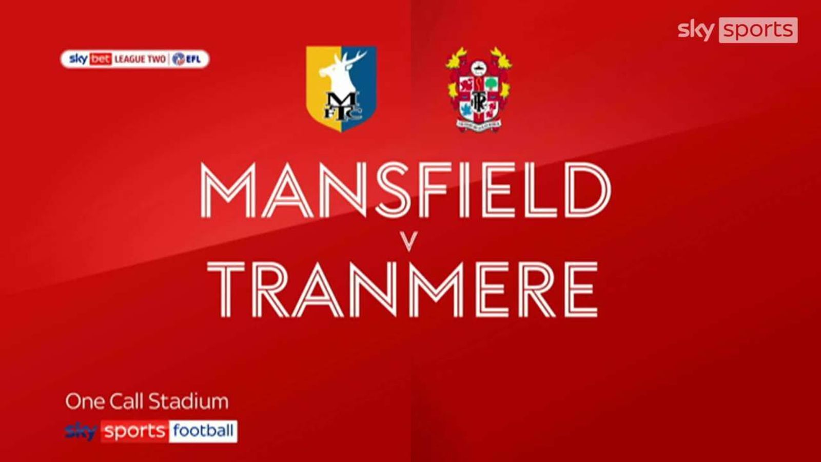 Growing up with Brian Clough: Craig Bromfield shares his amazing story ...