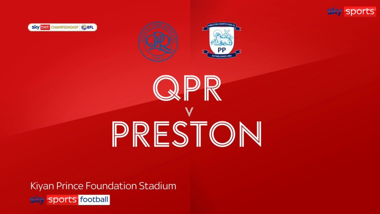 Championship highlights and round-up: Bournemouth, QPR win; Coventry ...