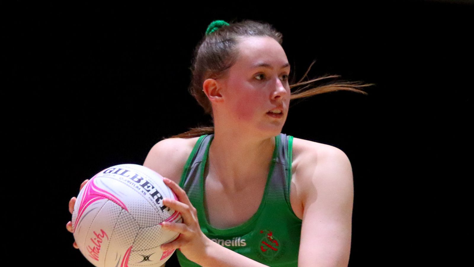 British Fast5 Netball All-Stars Championship: Leeds Rhinos' new ...
