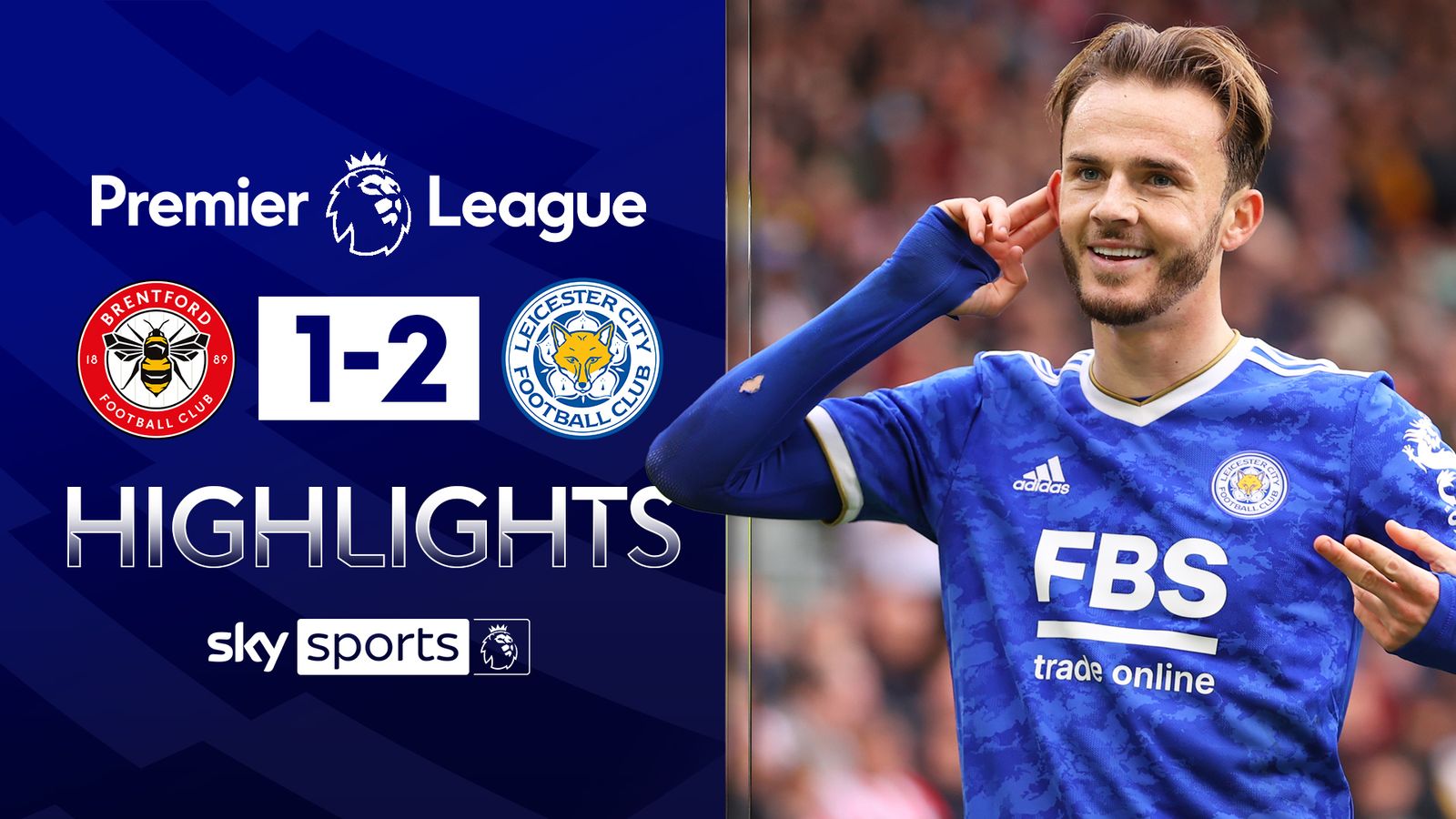 David Raya: Brentford goalkeeper ruled out for at least four months ...