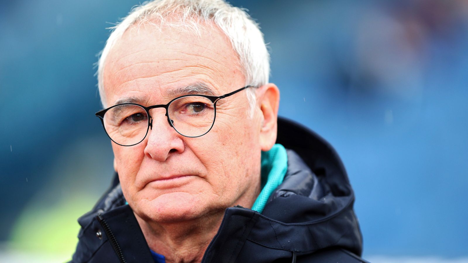Watford sack Claudio Ranieri | Football News | Sky Sports