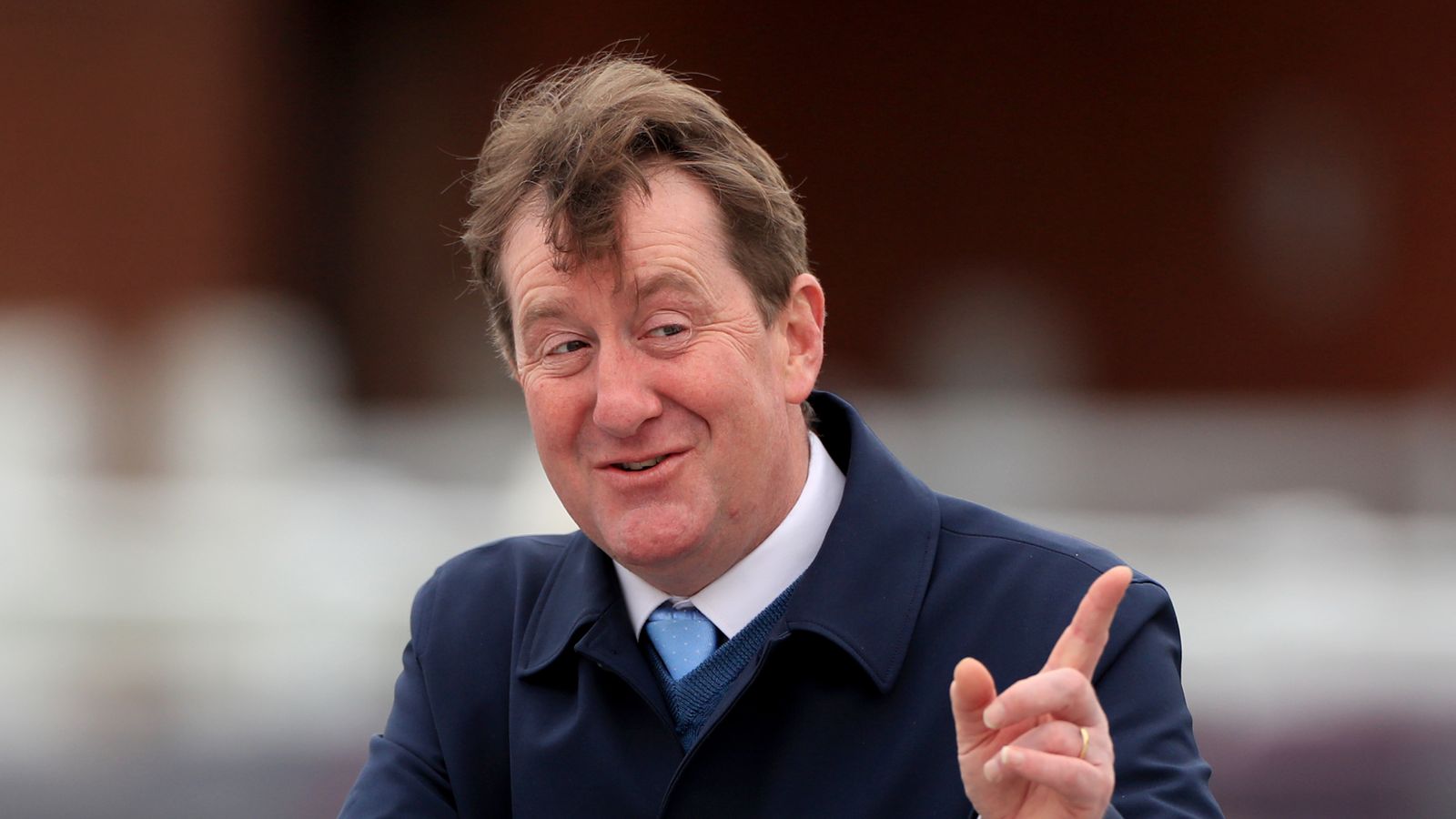 Monday Tips | Racing News | Sky Sports