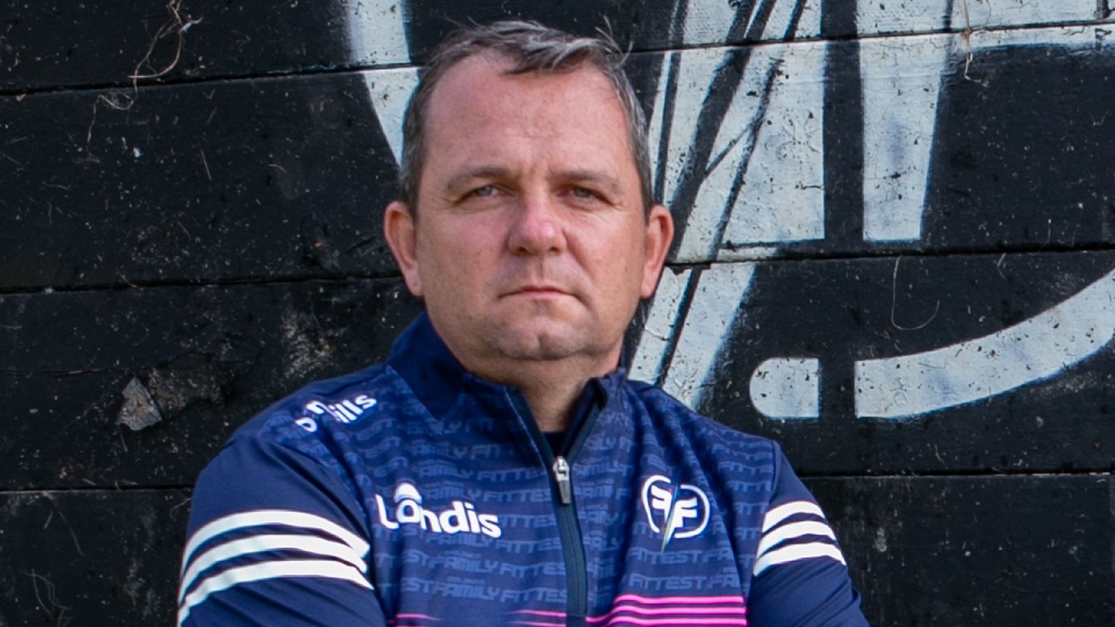 Davy Fitzgerald on missing out on the Galway job: 'They decided to go ...