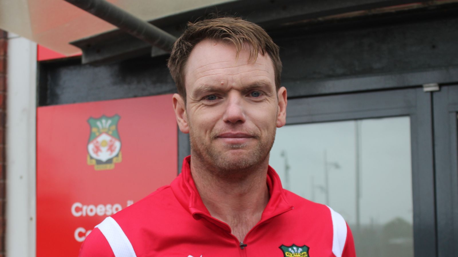 Disney couldn't script Wrexham's stunning 6-5 comeback against Dover ...