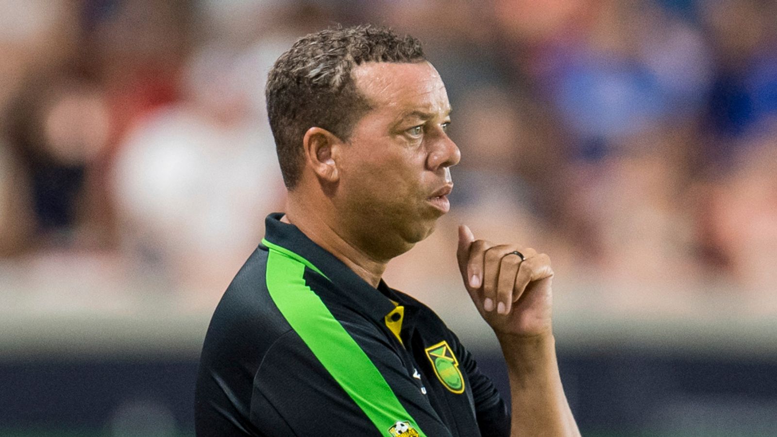 MLS to investigate Vancouver Whitecaps' handling of sexual misconduct ...