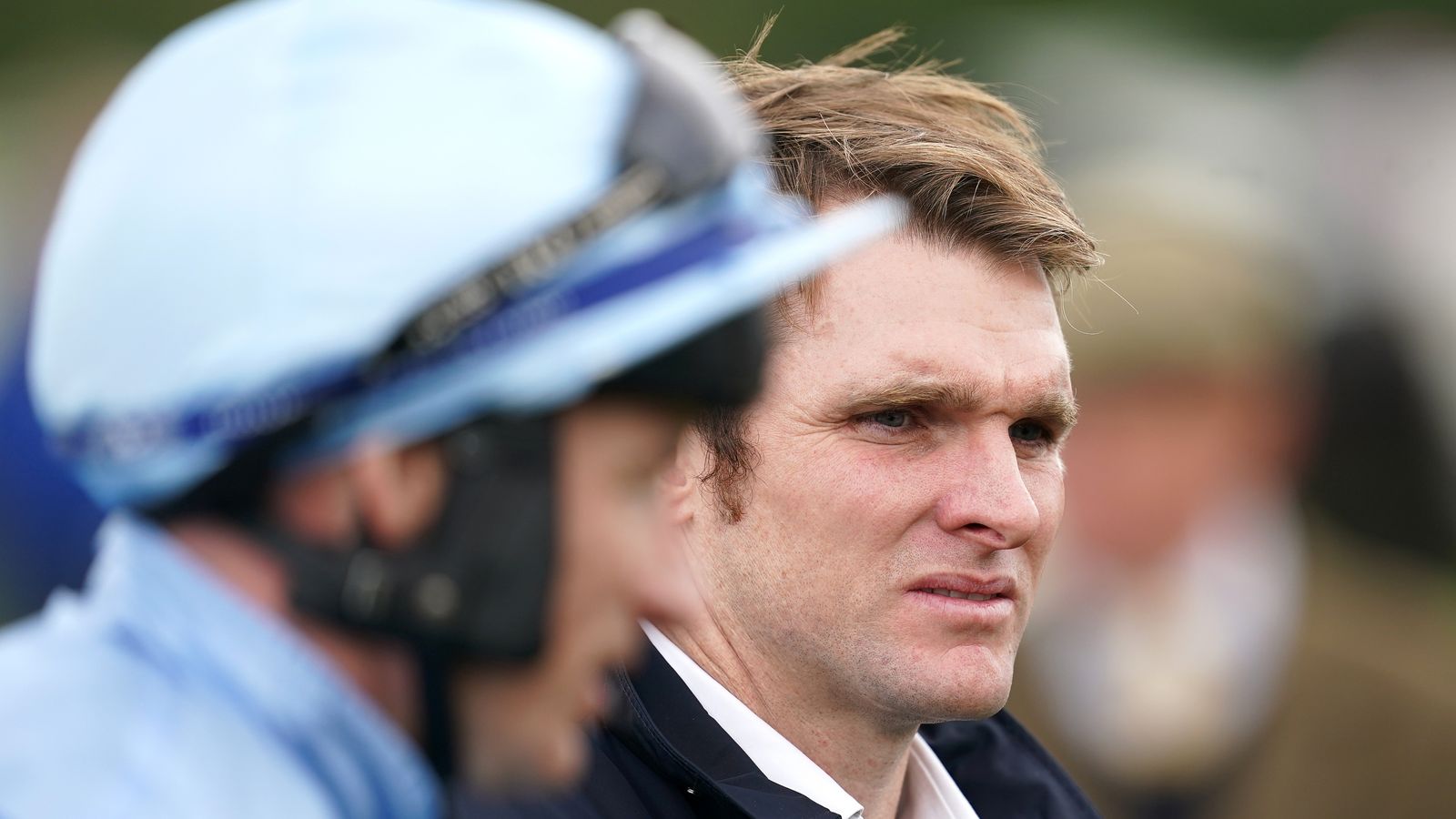 Jay Tabb: Former Brentford and Coventry City midfielder set for charity ...