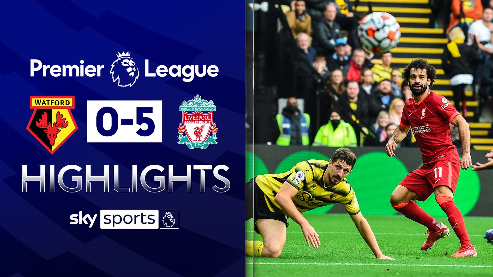 Virgil van Dijk: defensa del Liverpool feliz de recuperarse de una ...