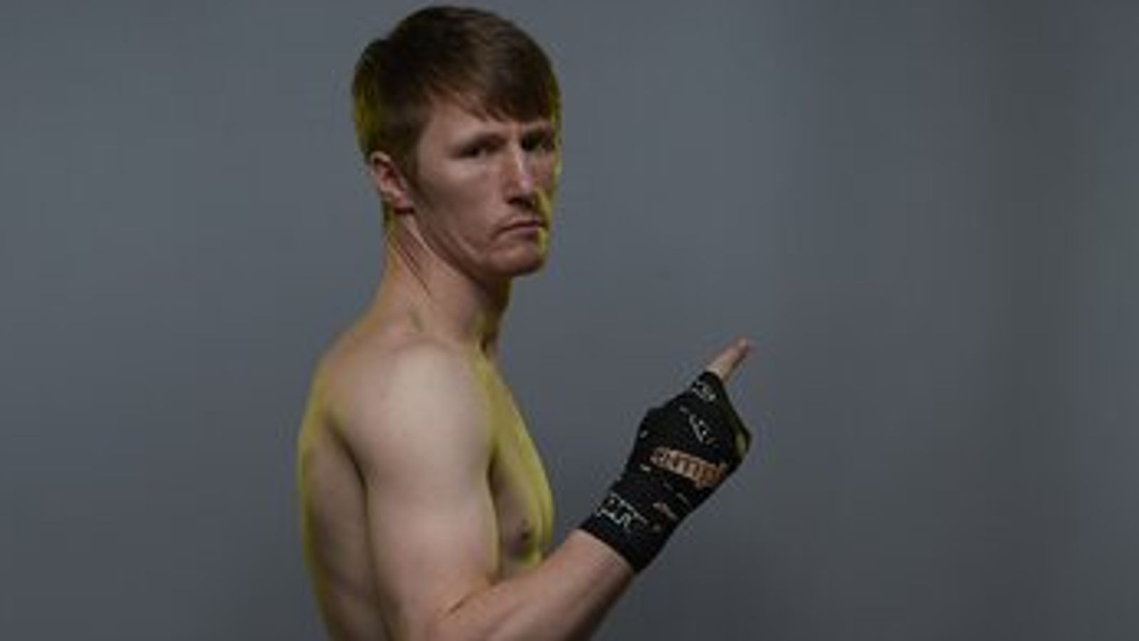 BOXXER Series: 'Fast, ferocious' tournament explained by 'eight hungry ...