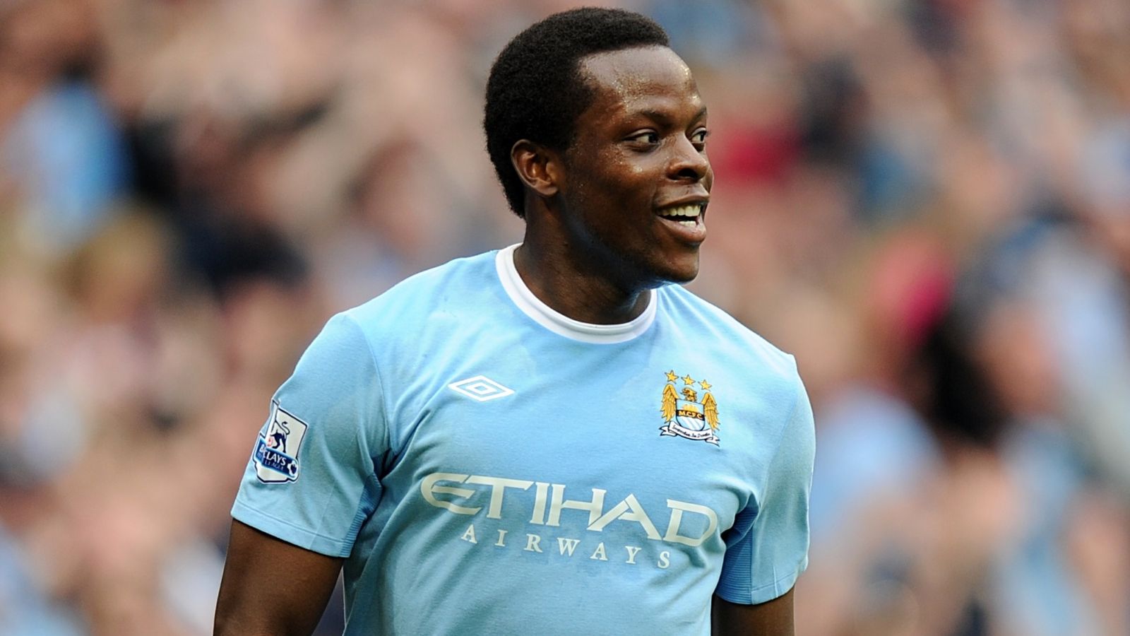 Nedum Onuoha: What Black History Month means to me | Football News ...