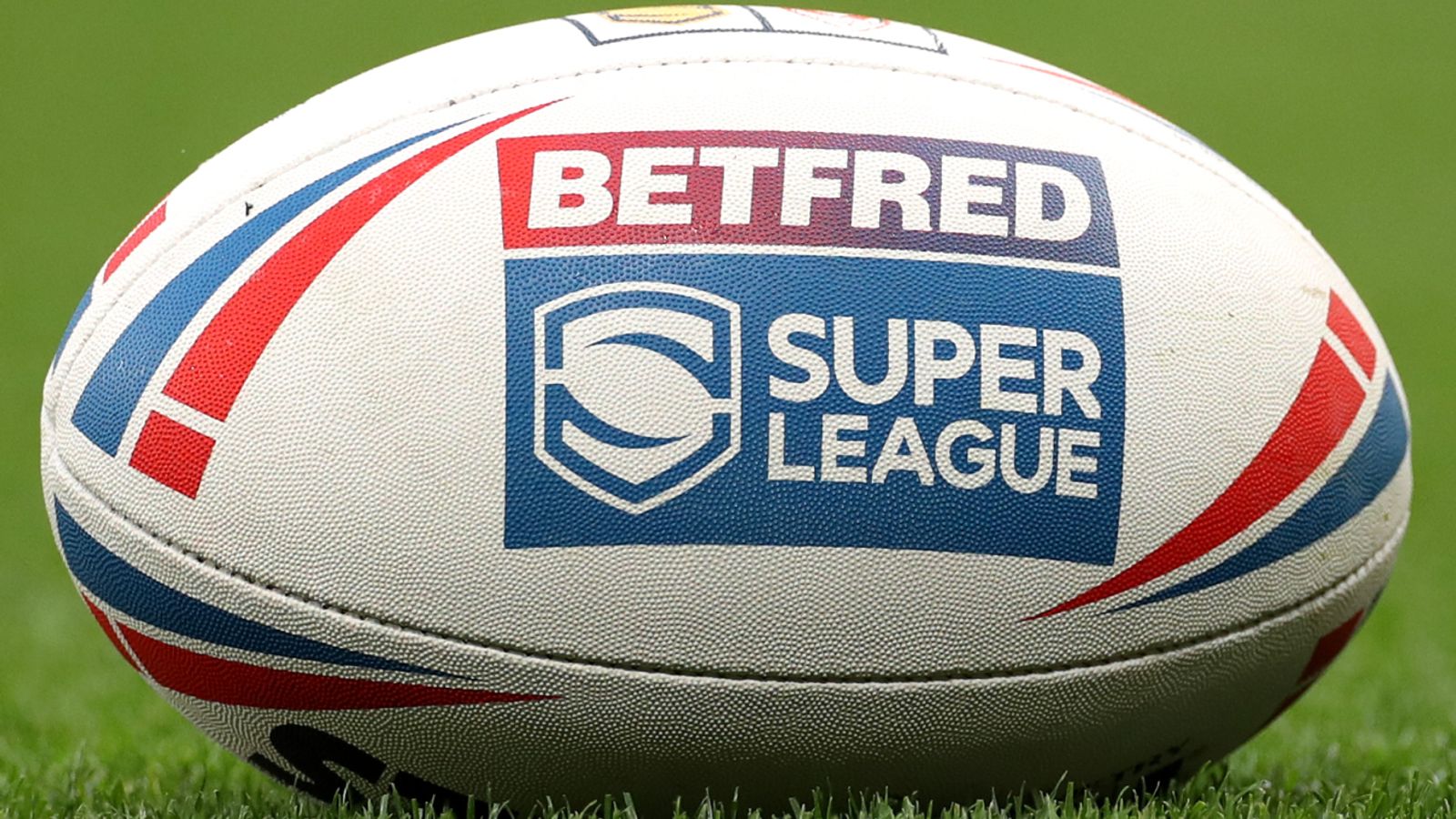 RFL confirms scrums will return to domestic competitions in 2022 as ...