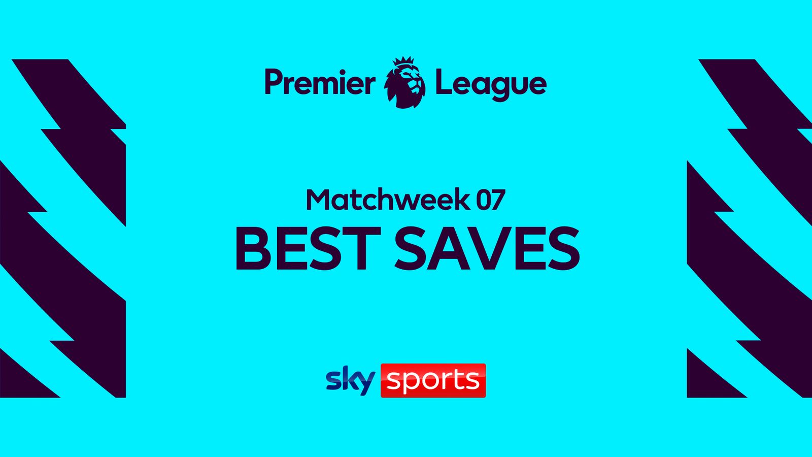 Premier League live on Sky Sports: Arsenal vs Liverpool added to bumper ...