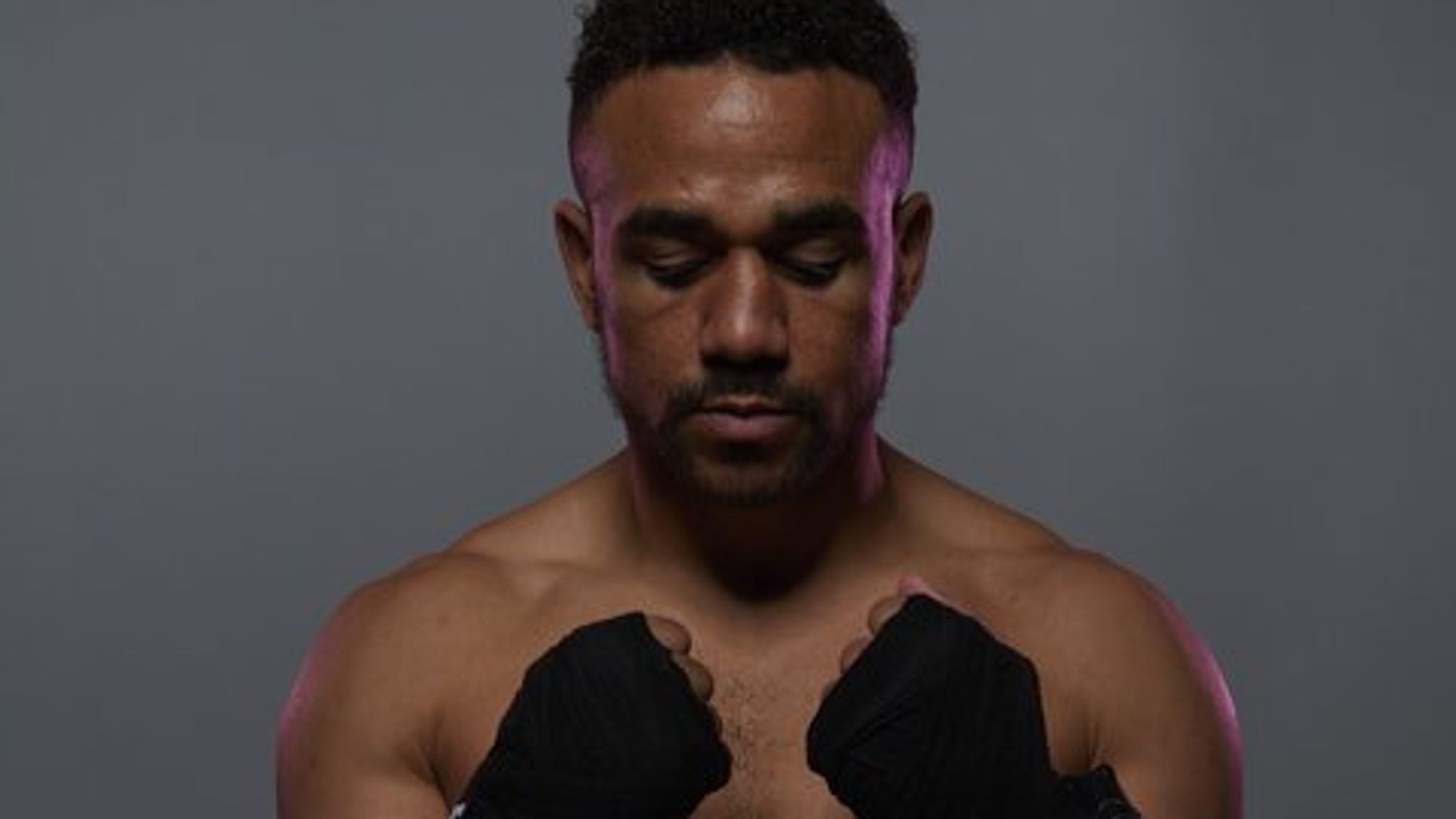 BOXXER Series: 'Fast, ferocious' tournament explained by 'eight hungry ...