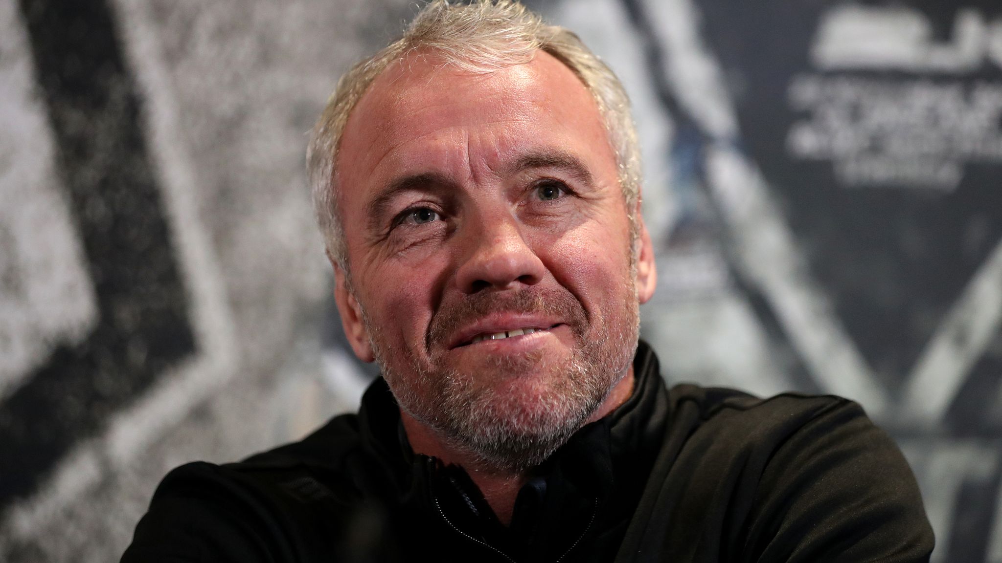 Brian McDermott: Featherstone Rovers appoint former Leeds Rhinos boss ...