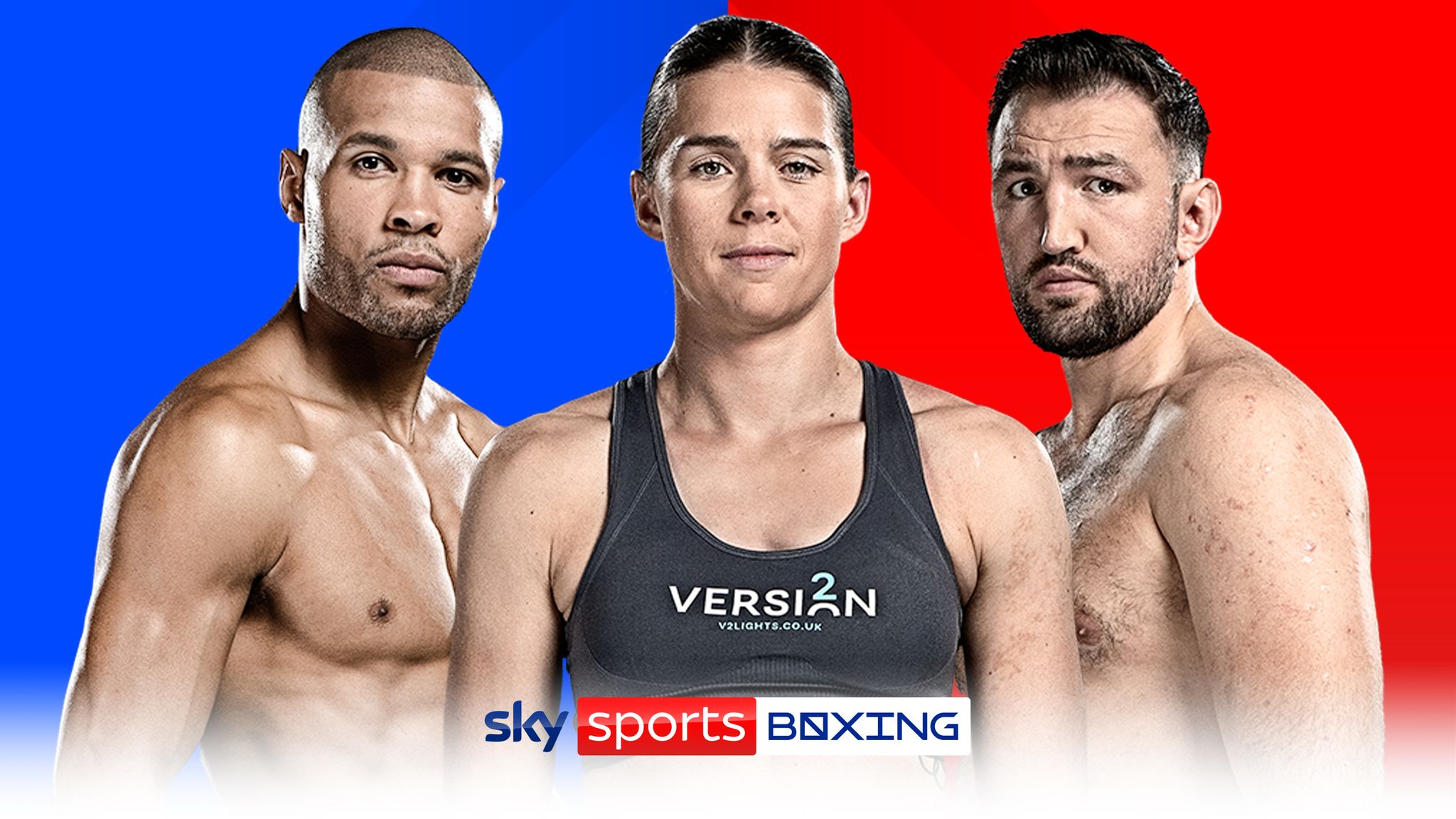 Emanuel Navarrete outlasts Joet Gonzalez to retain world featherweight ...