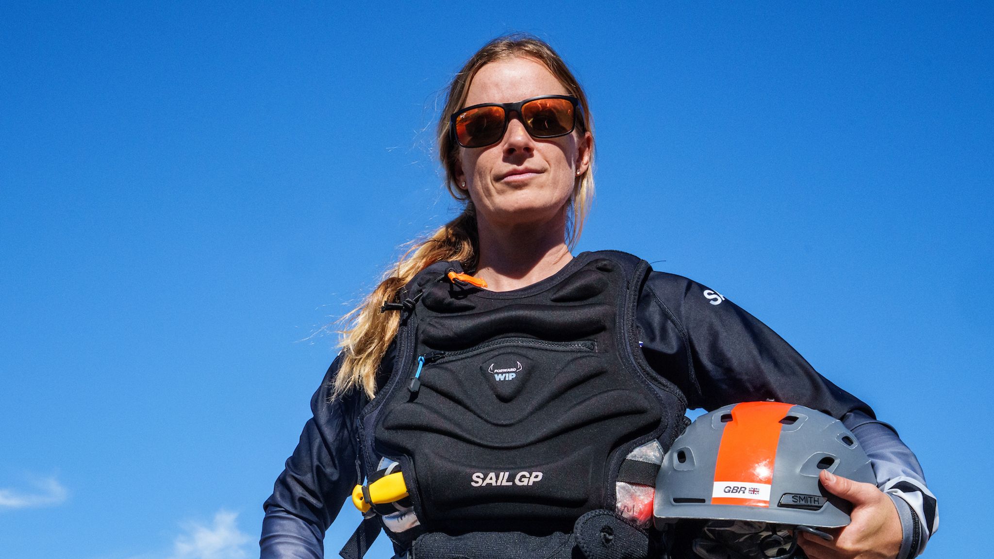 COP26: Tom Daley, Andy Murray, Max Whitlock among sports stars joining ...