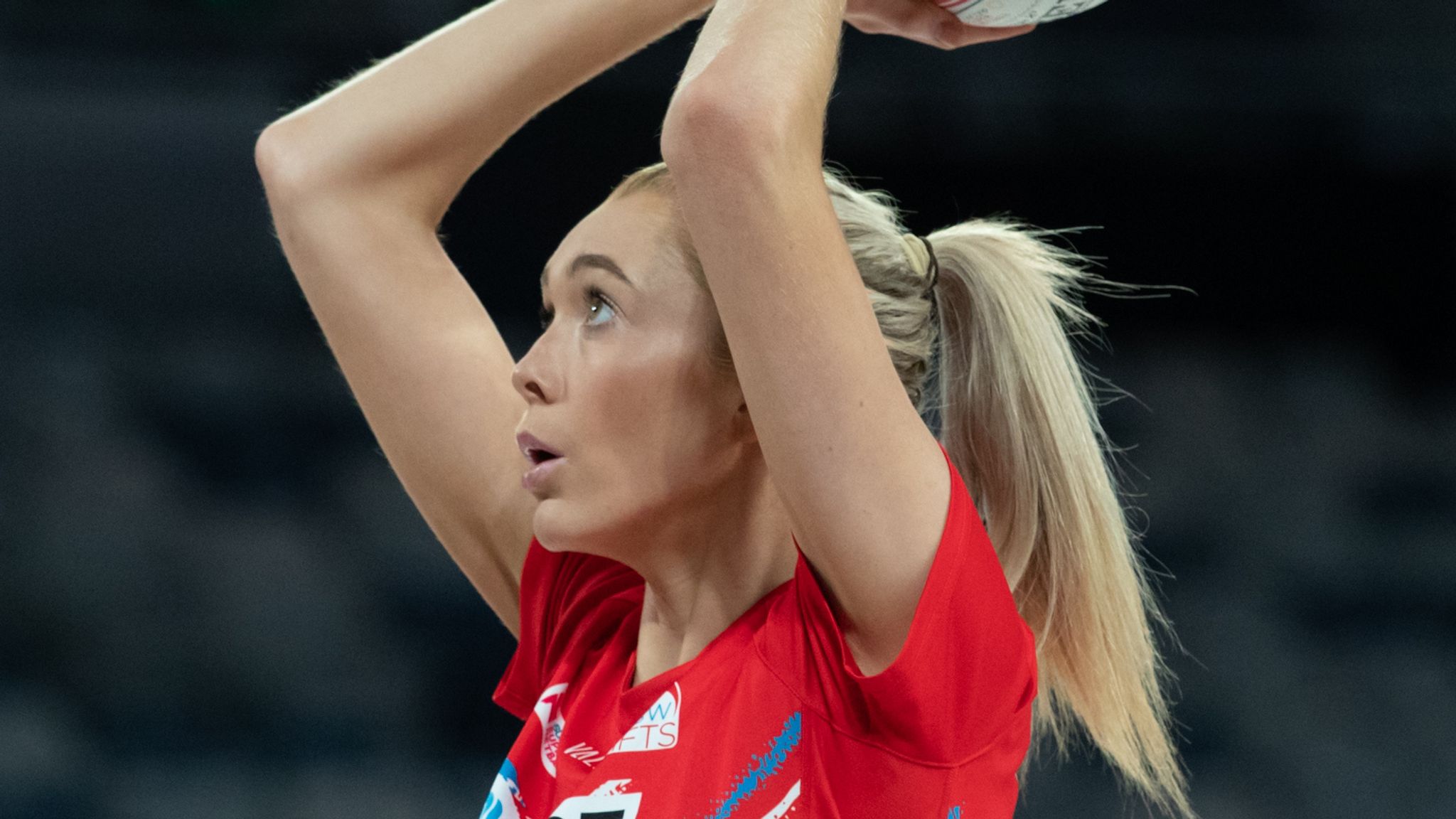 Suncorp Super Netball: 2022 Season shifts forwards due to Commonwealth ...