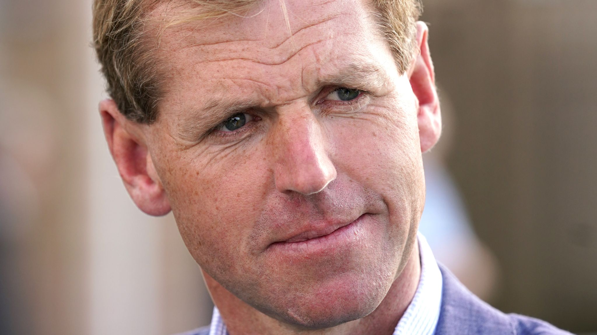 Lanzarote Hurdle: Up For Parol out to continue good year for Jamie ...