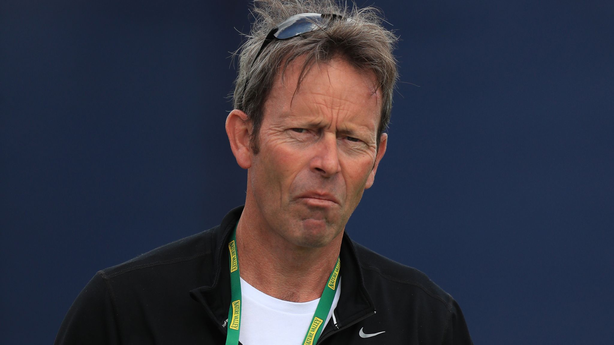 Emma Raducanu: US Open champion to play Upper Austria Ladies Linz, but ...