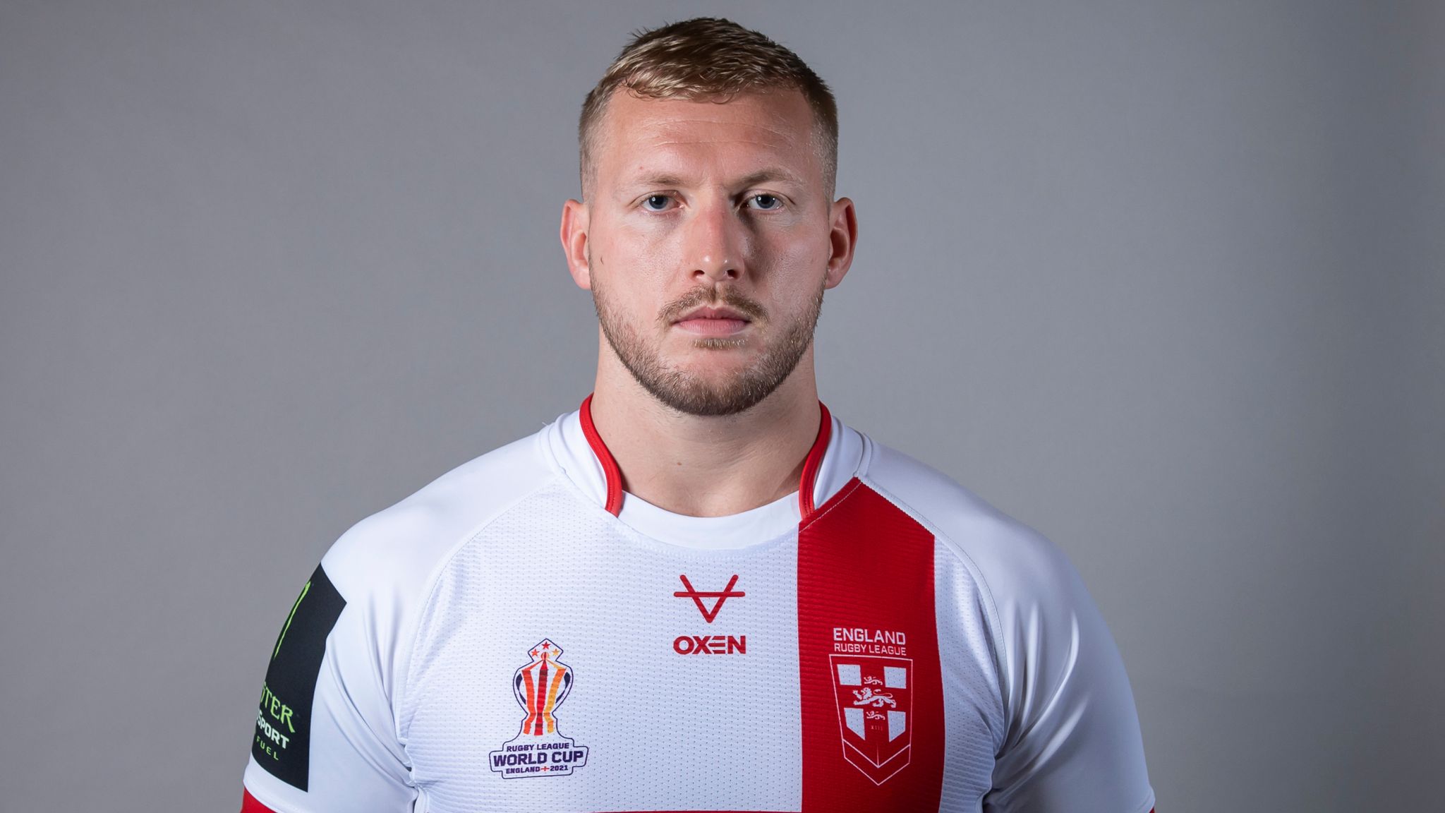 Jordan Abdull: How a confidence boost helped Hull Kingston Rovers star ...