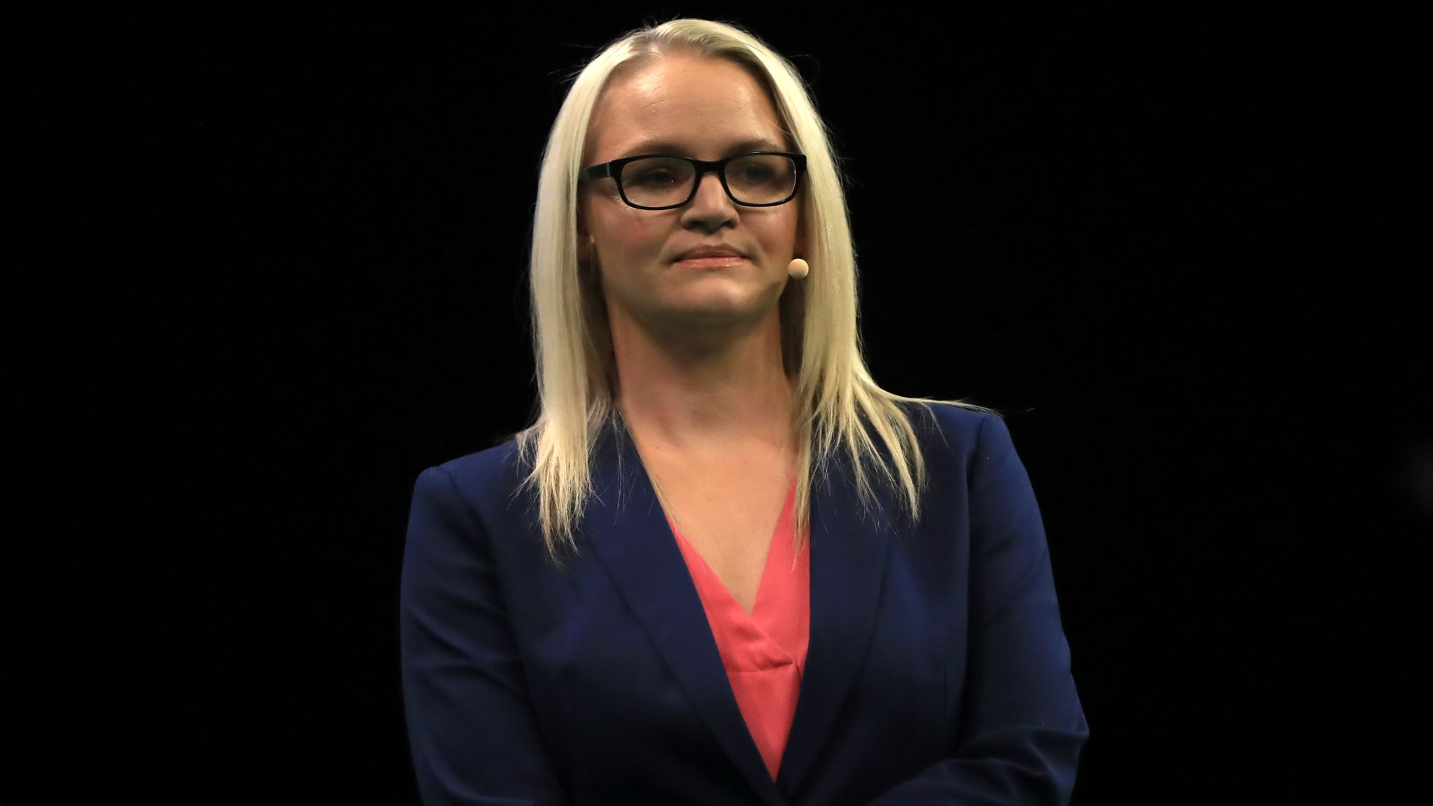 PDC Women's Series 2021: Laura Turner aiming for improvement as the women's game grows | Darts ...