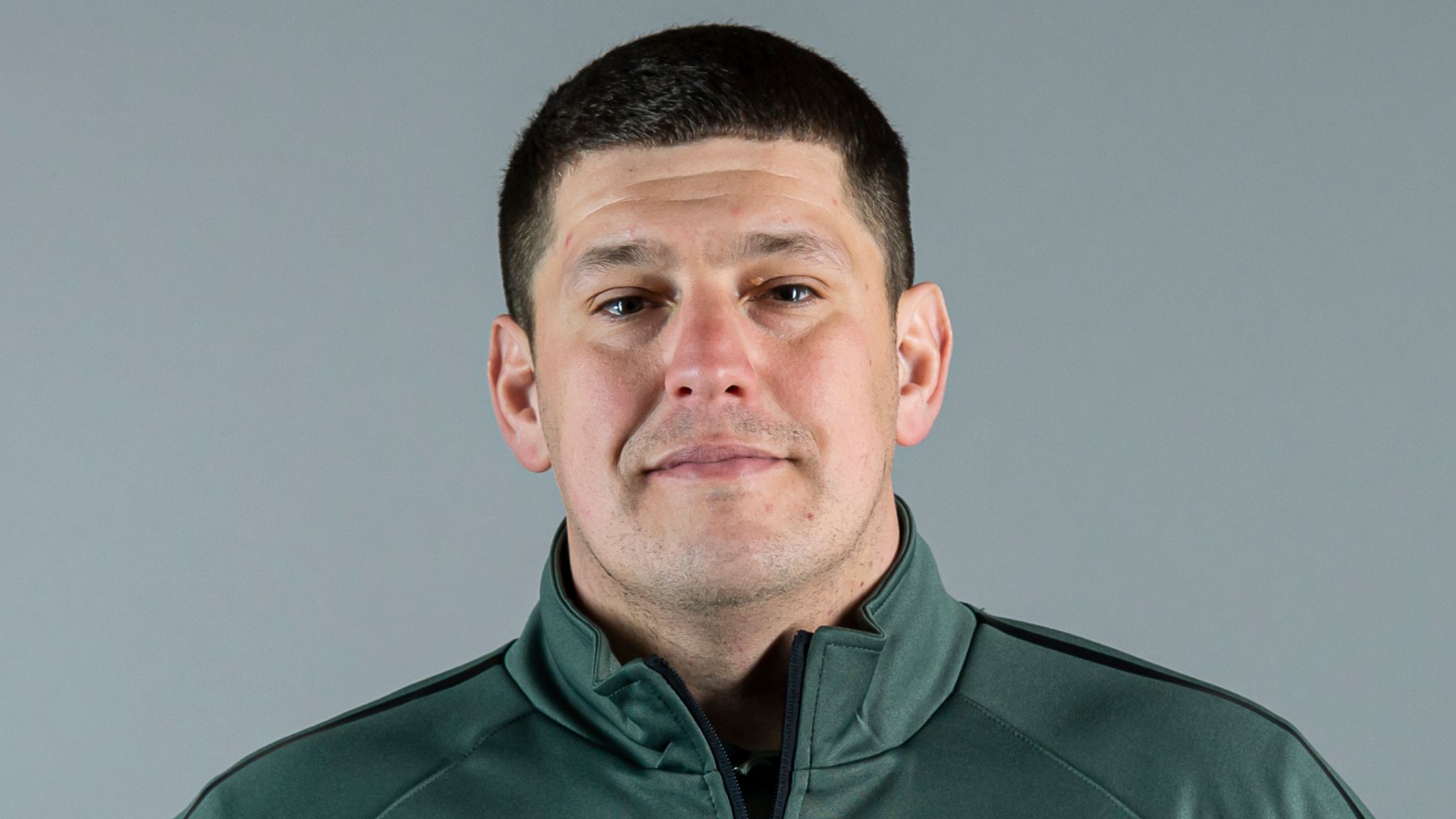 Wigan Warriors: Matt Peet named new head coach as Shaun Wane returns to ...