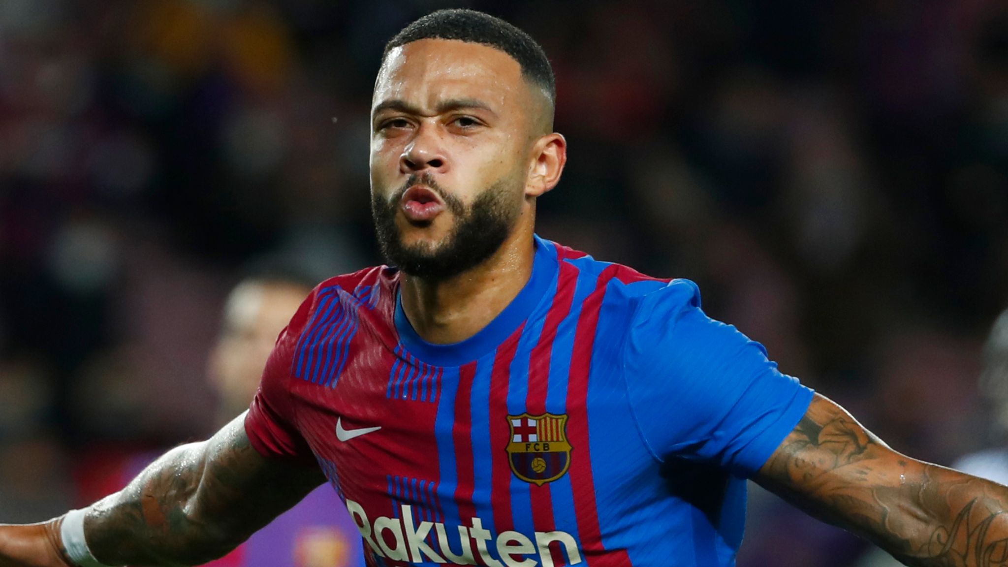 Lionel Messi adapting to life at PSG but Juventus struggling without ...