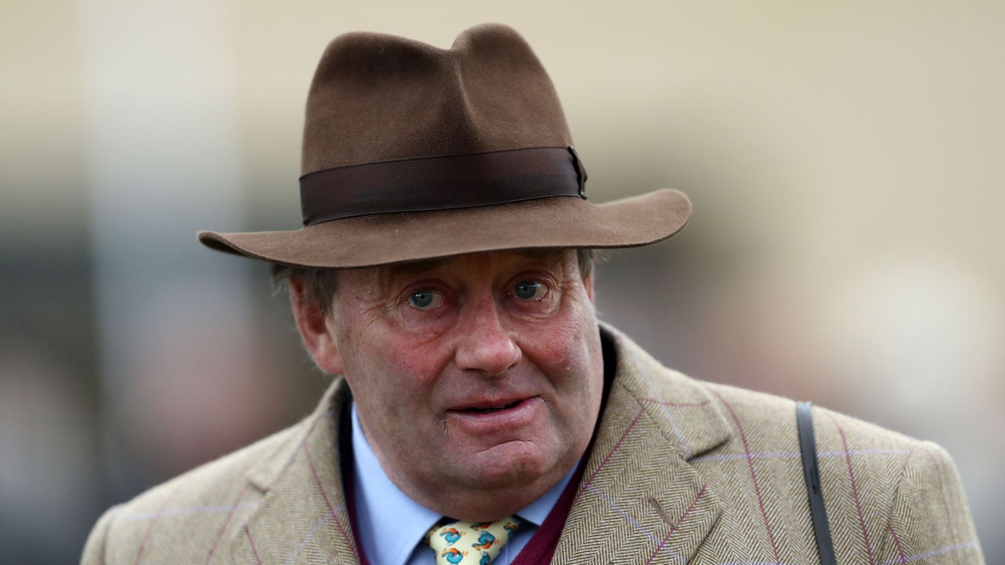 Thursday Tips | Racing News | Sky Sports