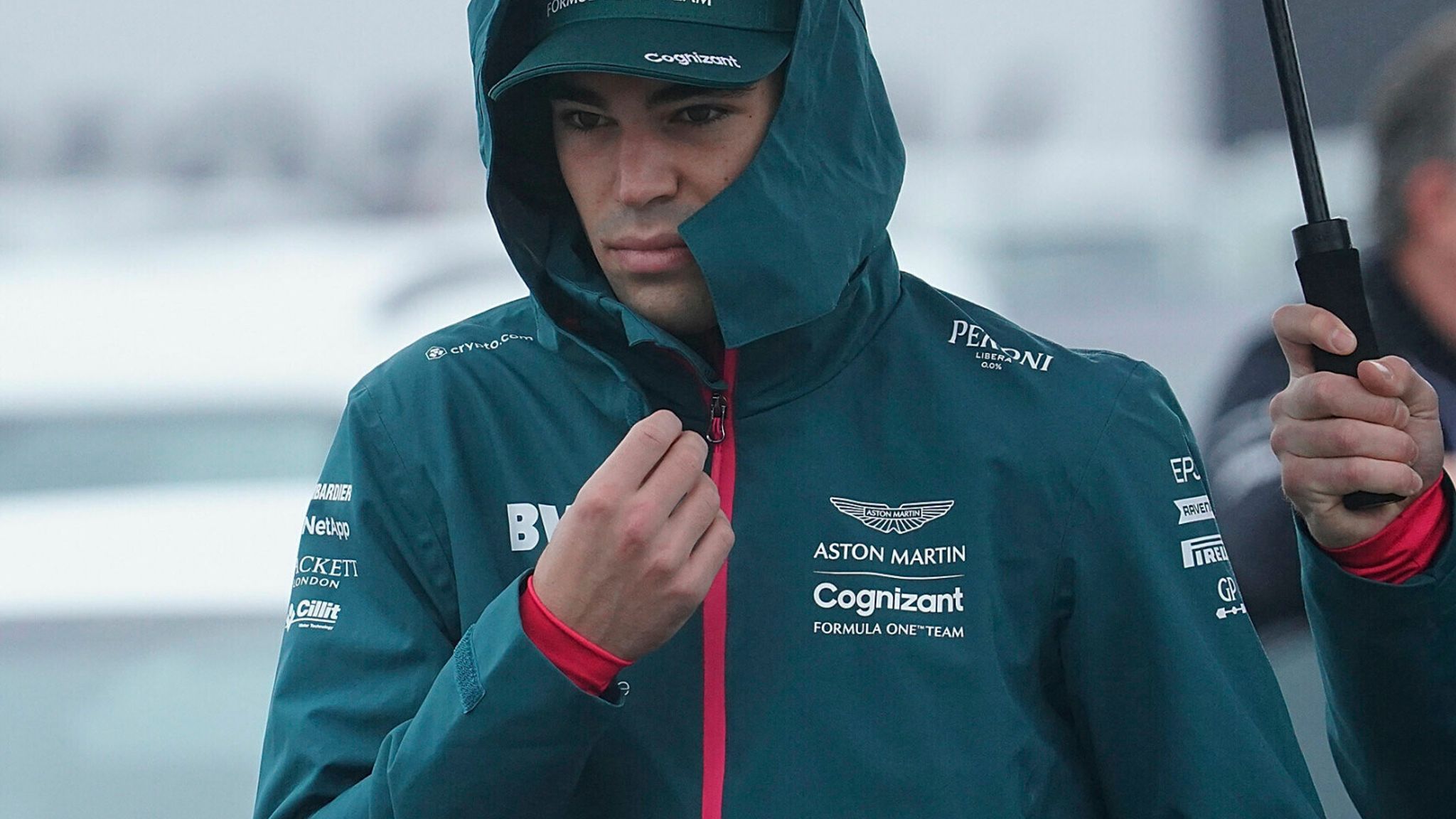 Turkish GP Driver Ratings: Valtteri Bottas and Carlos Sainz the stars ...