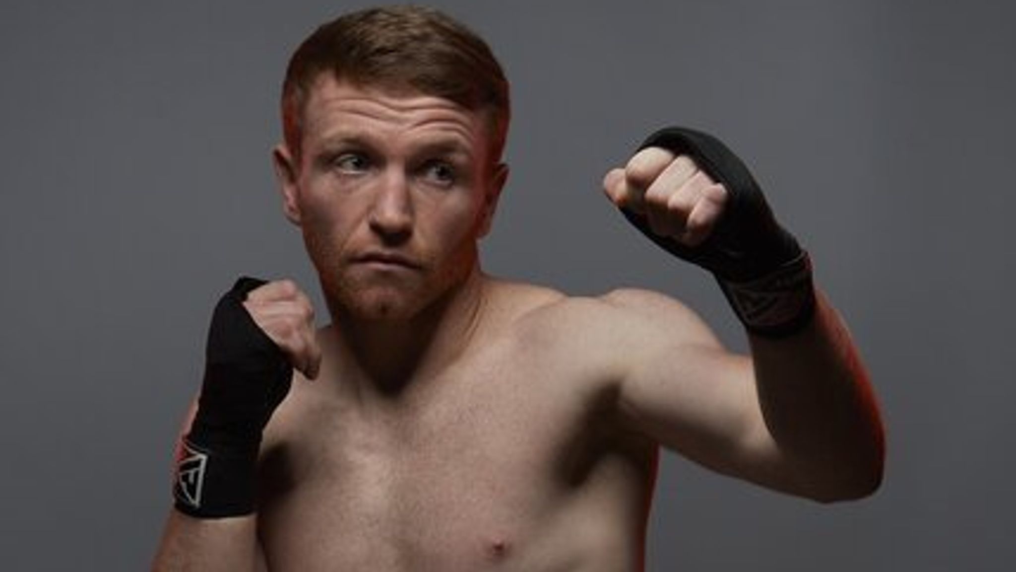 BOXXER Series: 'Fast, ferocious' tournament explained by 'eight hungry ...