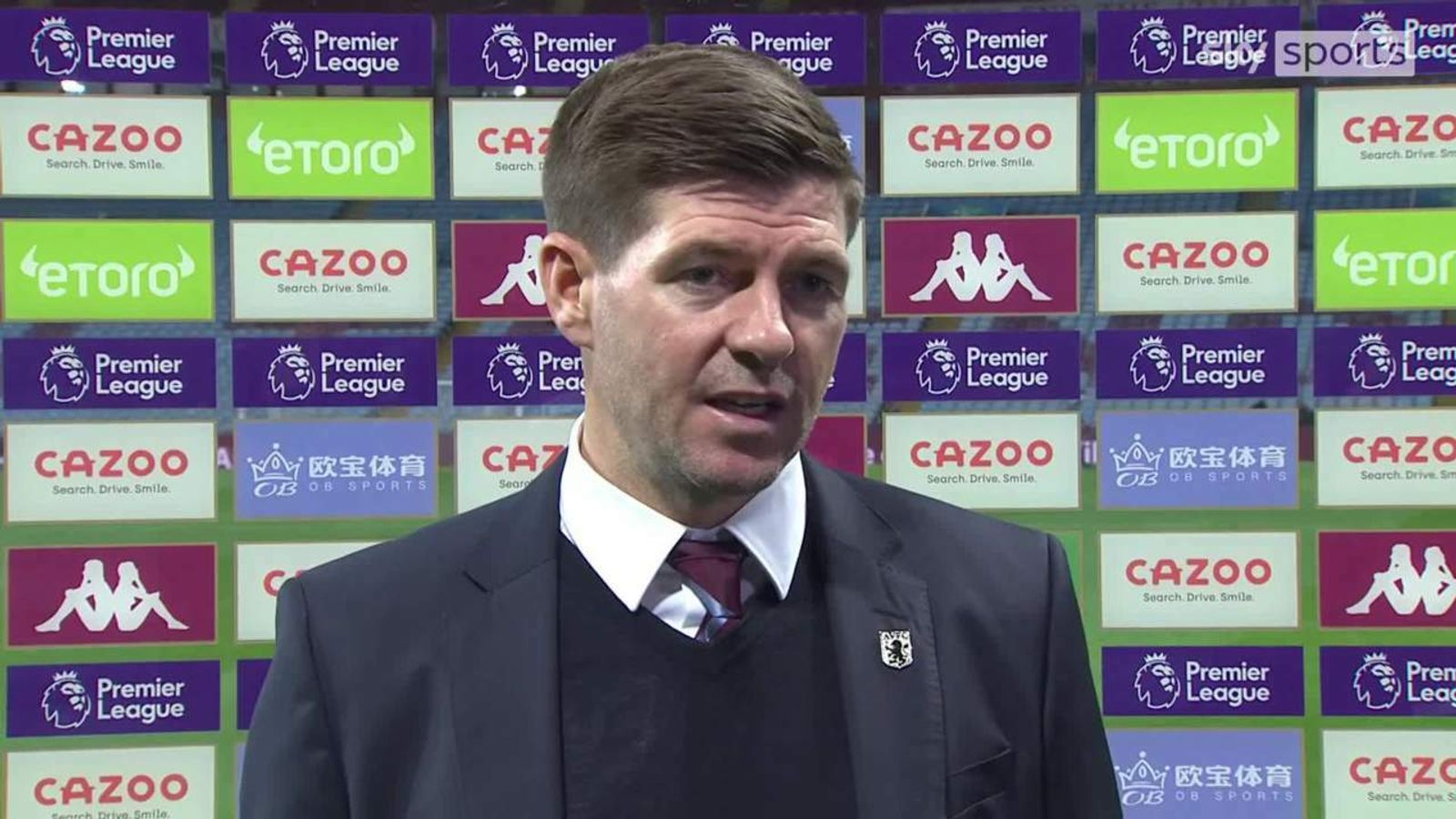 South Asians in Football: Punjabi Villans host Villa Park Diwali ...