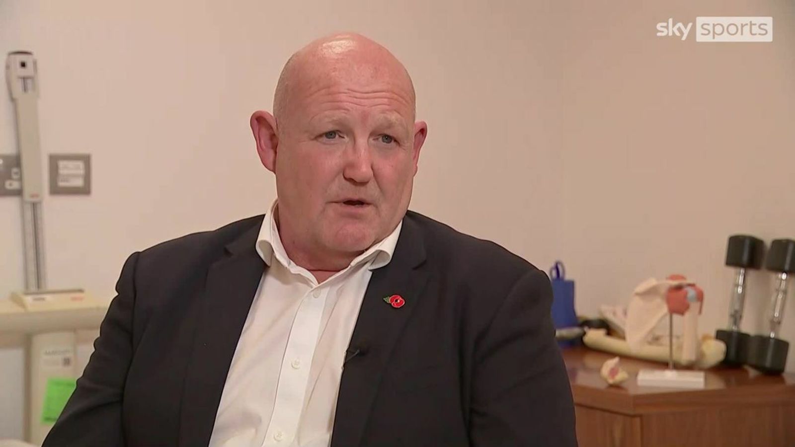 World Rugby relaxes eligibility rules to allow national team players to ...