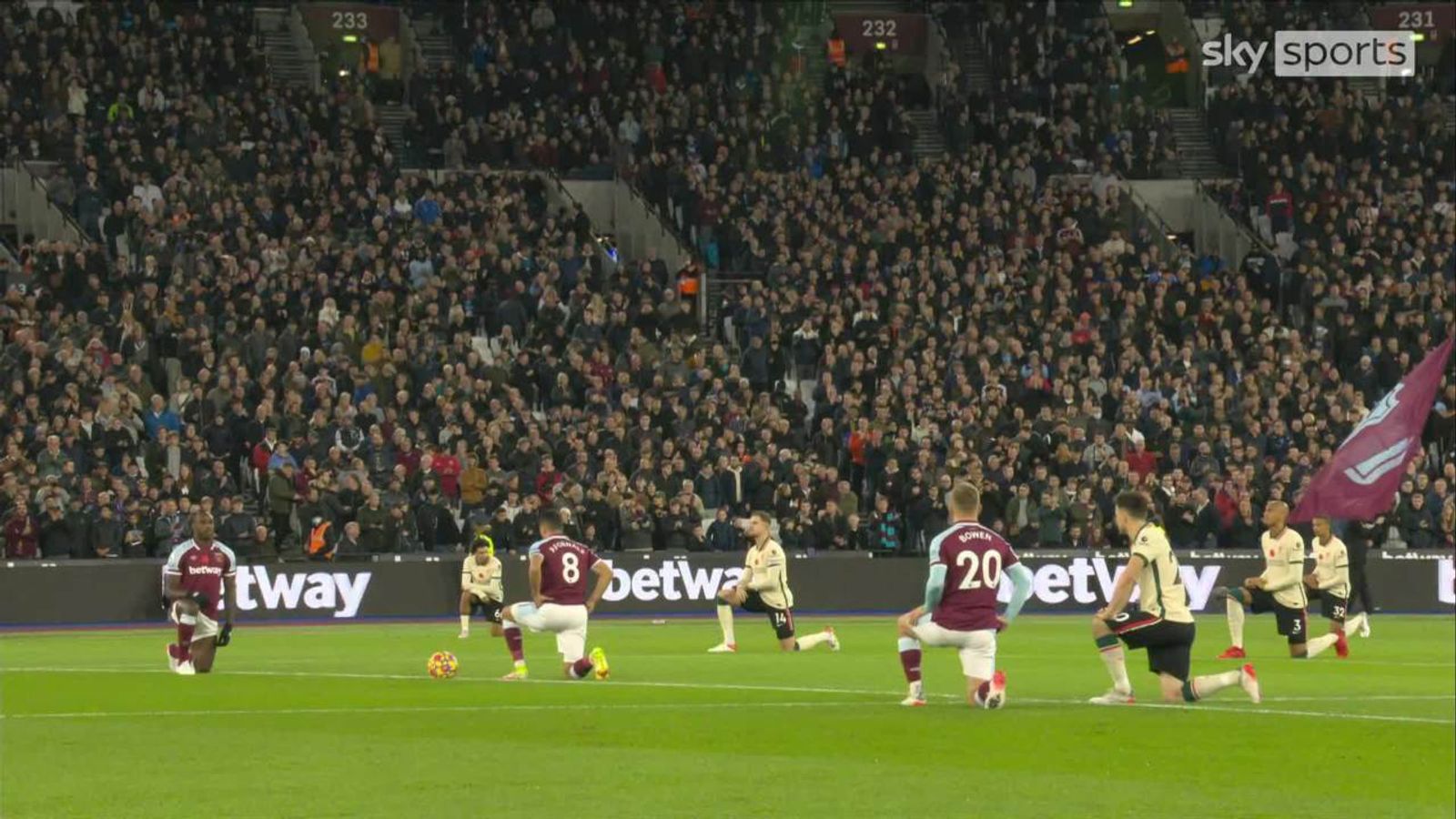 FA launches diversity code to tackle inequality and improve ...