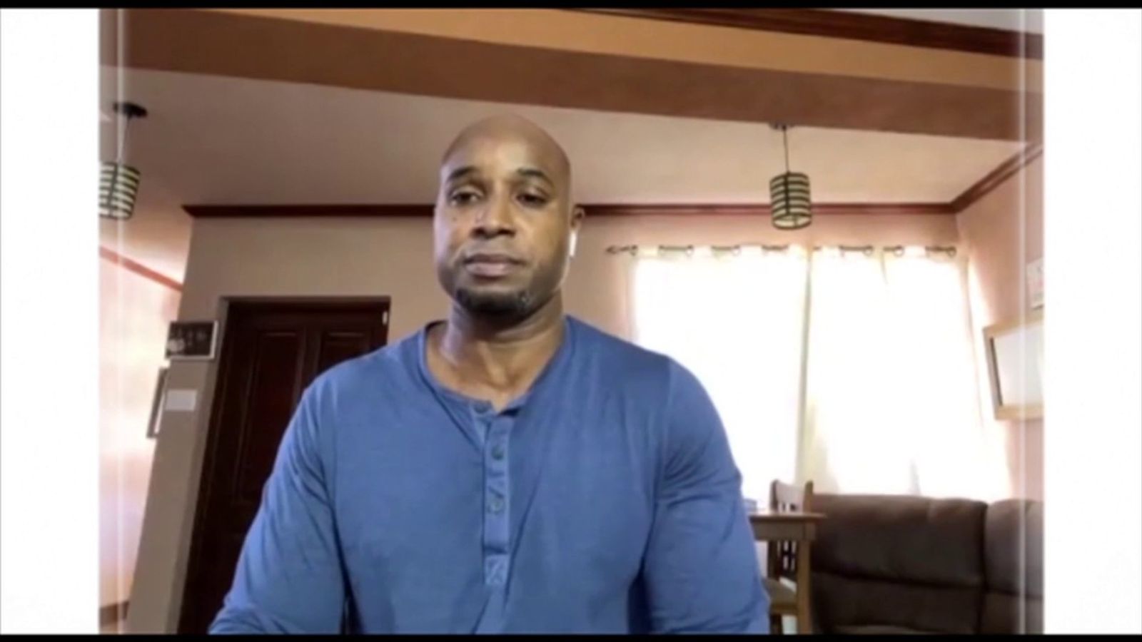 Best: No one is born a racist | Cricket News | Sky Sports