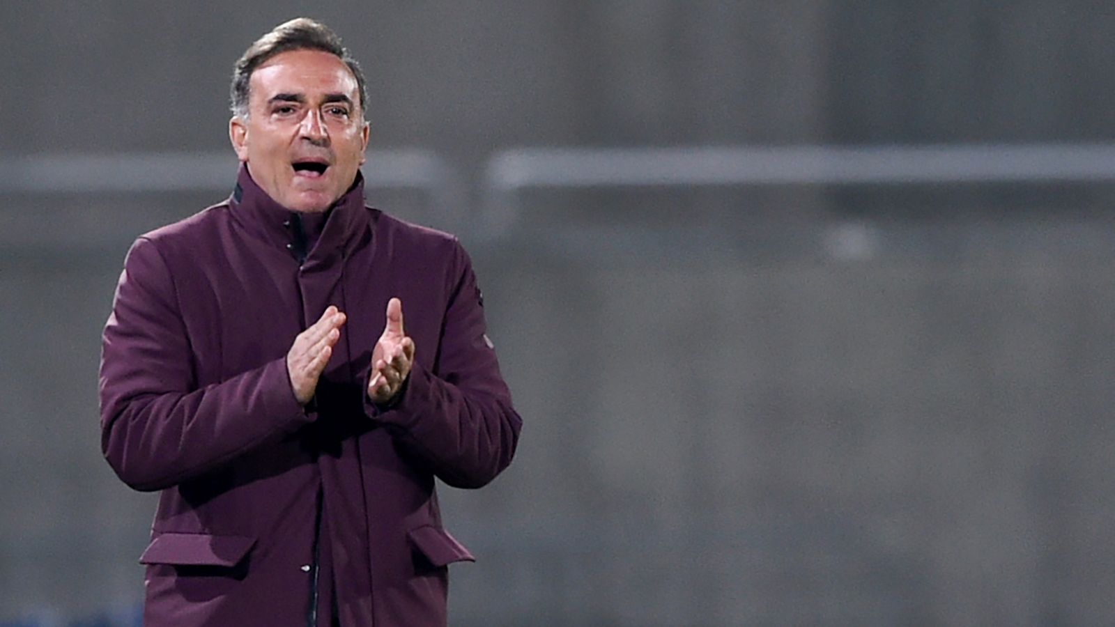 Carlos Carvalhal on how 15-year-old goalscorer Roger Fernandes earned ...