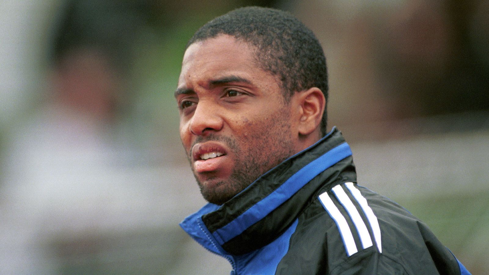 Mino Raiola's rise from pizzeria worker to becoming a football super ...