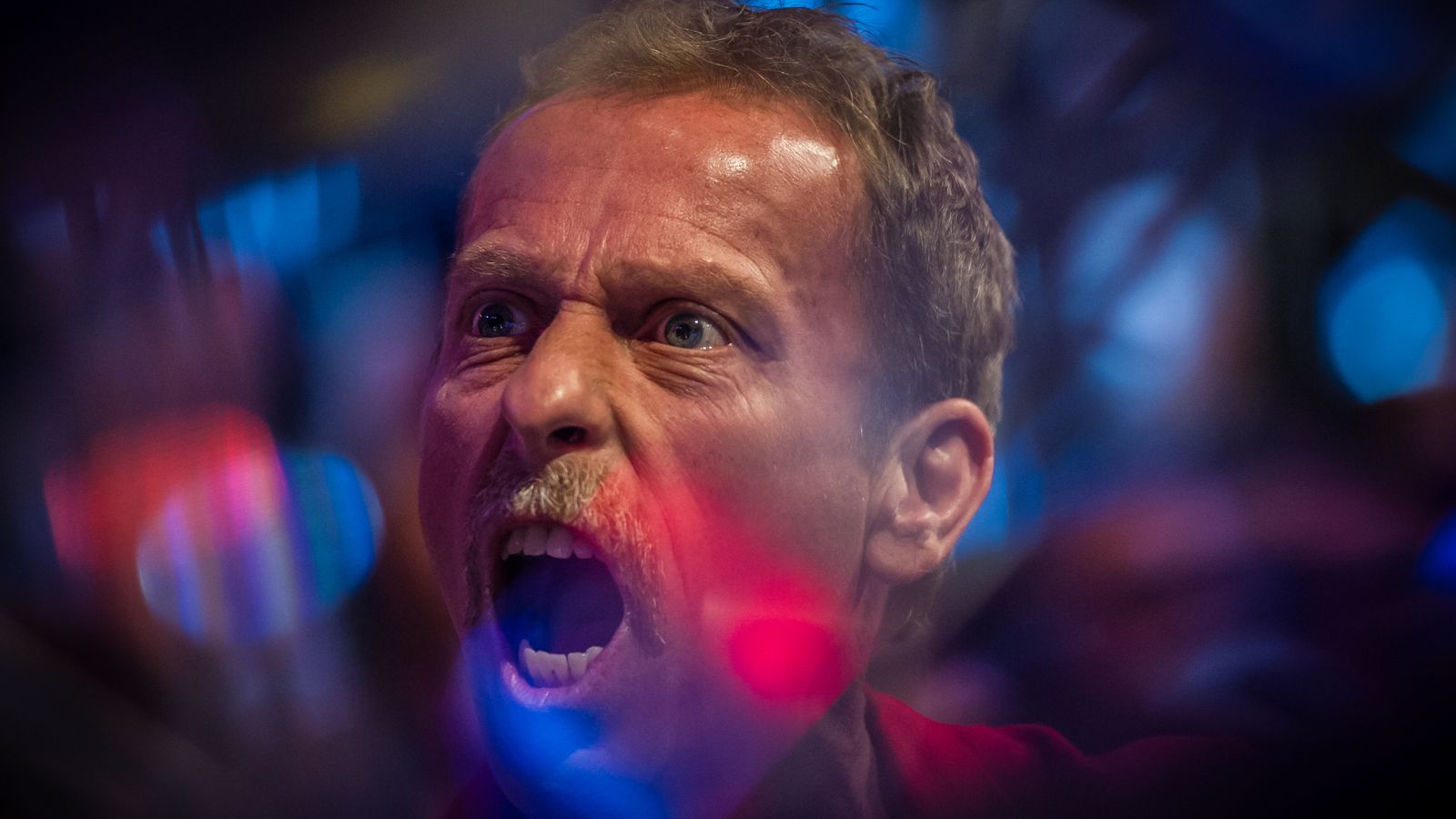 Mosconi Cup 2022: Earl 'The Pearl' Strickland is final wild card pick ...