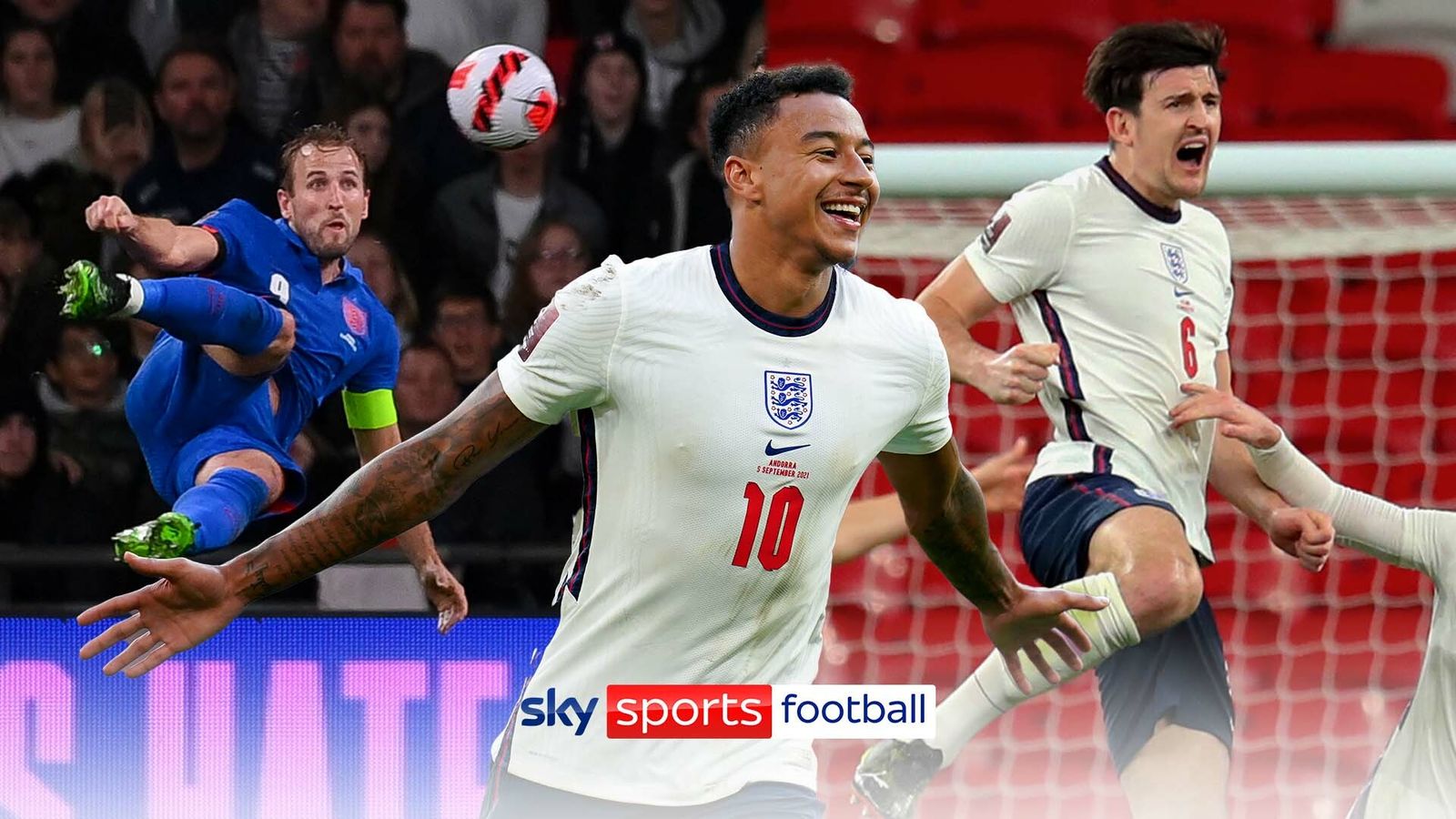 World Cup 2022: Dates, draw, schedule, kick-off times, final for Qatar ...